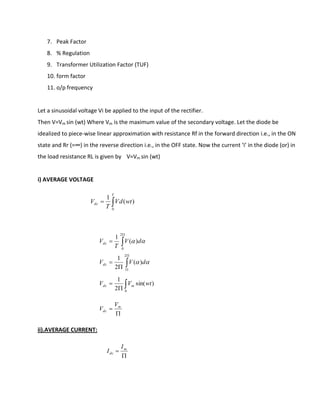 EDC Lecture Notes.pdf