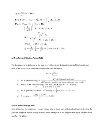 EDC Lecture Notes.pdf