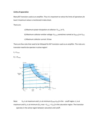 EDC Lecture Notes.pdf