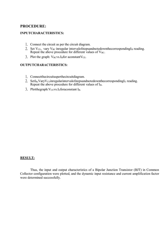 electronic devices and circuits EDC Manual.pdf