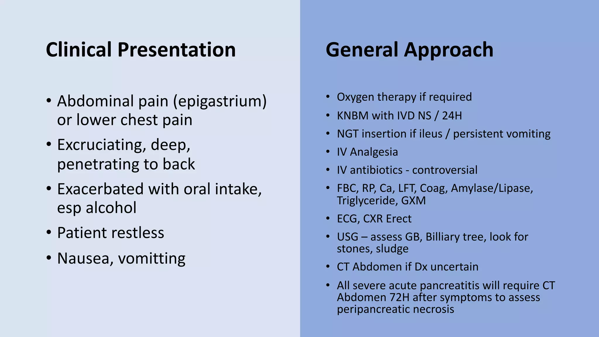 Approach to chest pain | PDF
