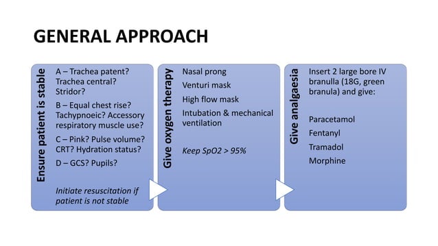 Approach to chest pain | PDF | Heart and Cardiovascular Diseases ...
