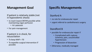 Approach to chest pain | PDF