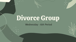 EDCO620 - Group Lesson Plan.pdf