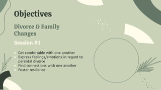 EDCO620 - Group Lesson Plan.pdf