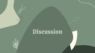 EDCO620 - Group Lesson Plan.pdf