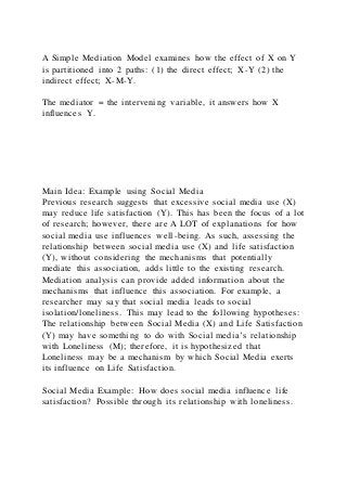 EDCO 745Model Drawings Grading RubricCriteriaLevels of Achie | PDF