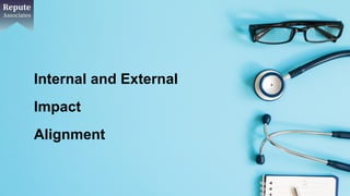 Prevention is better than cure – how reputation management helps crisis ...