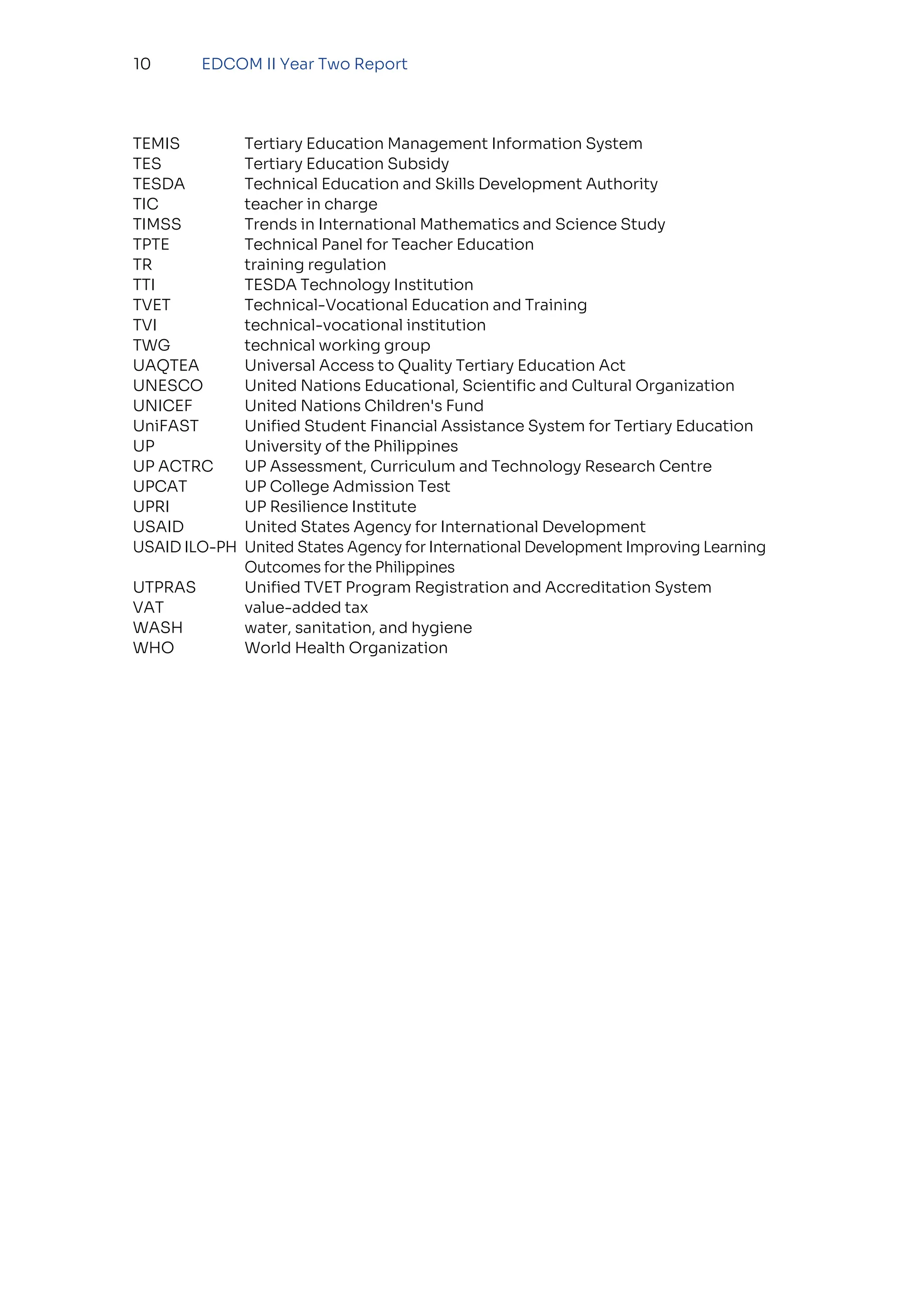 EDCOM-2-Year-2-Report-Fixing-the-Foundations-2025.pdf