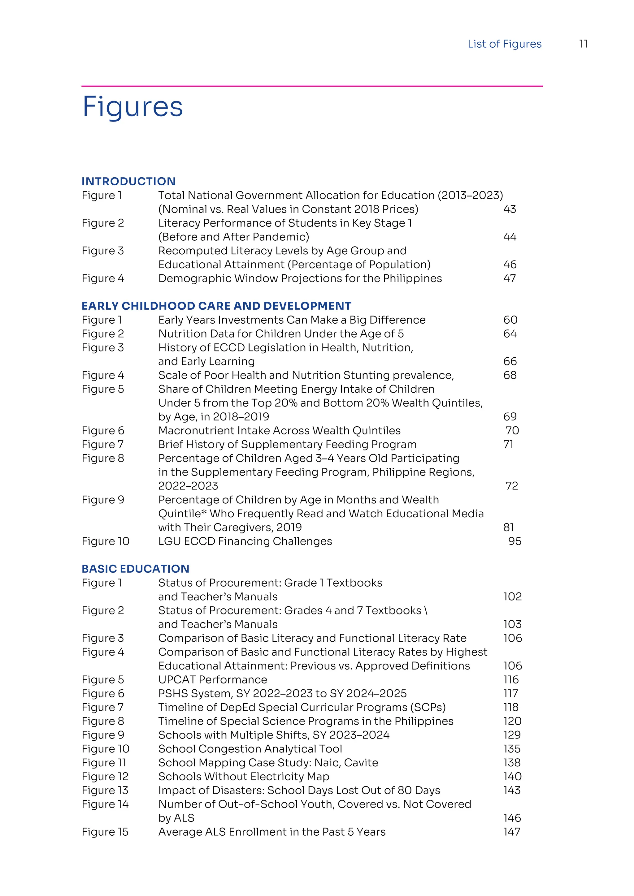 EDCOM-2-Year-2-Report-Fixing-the-Foundations-2025.pdf