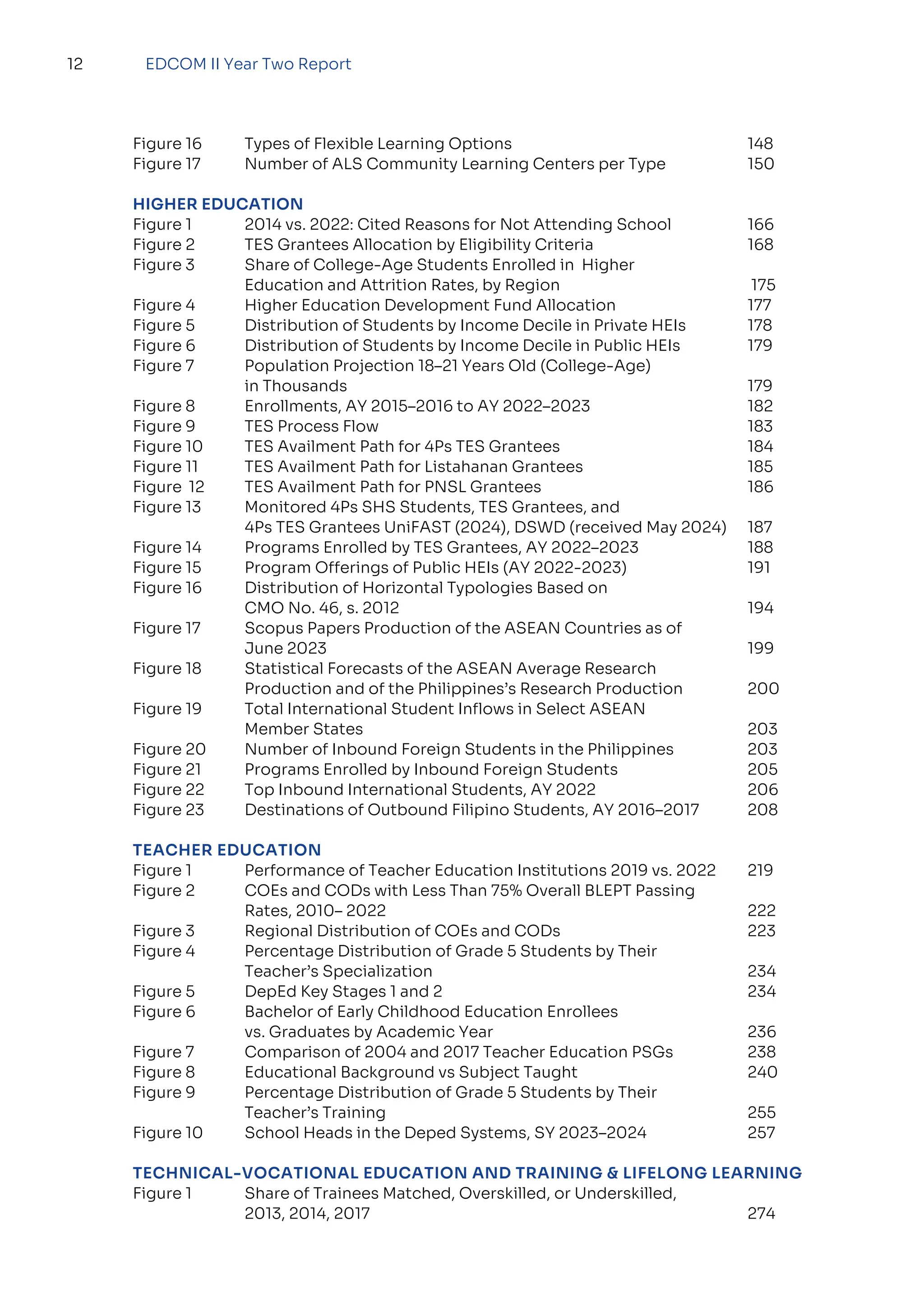 EDCOM-2-Year-2-Report-Fixing-the-Foundations-2025.pdf