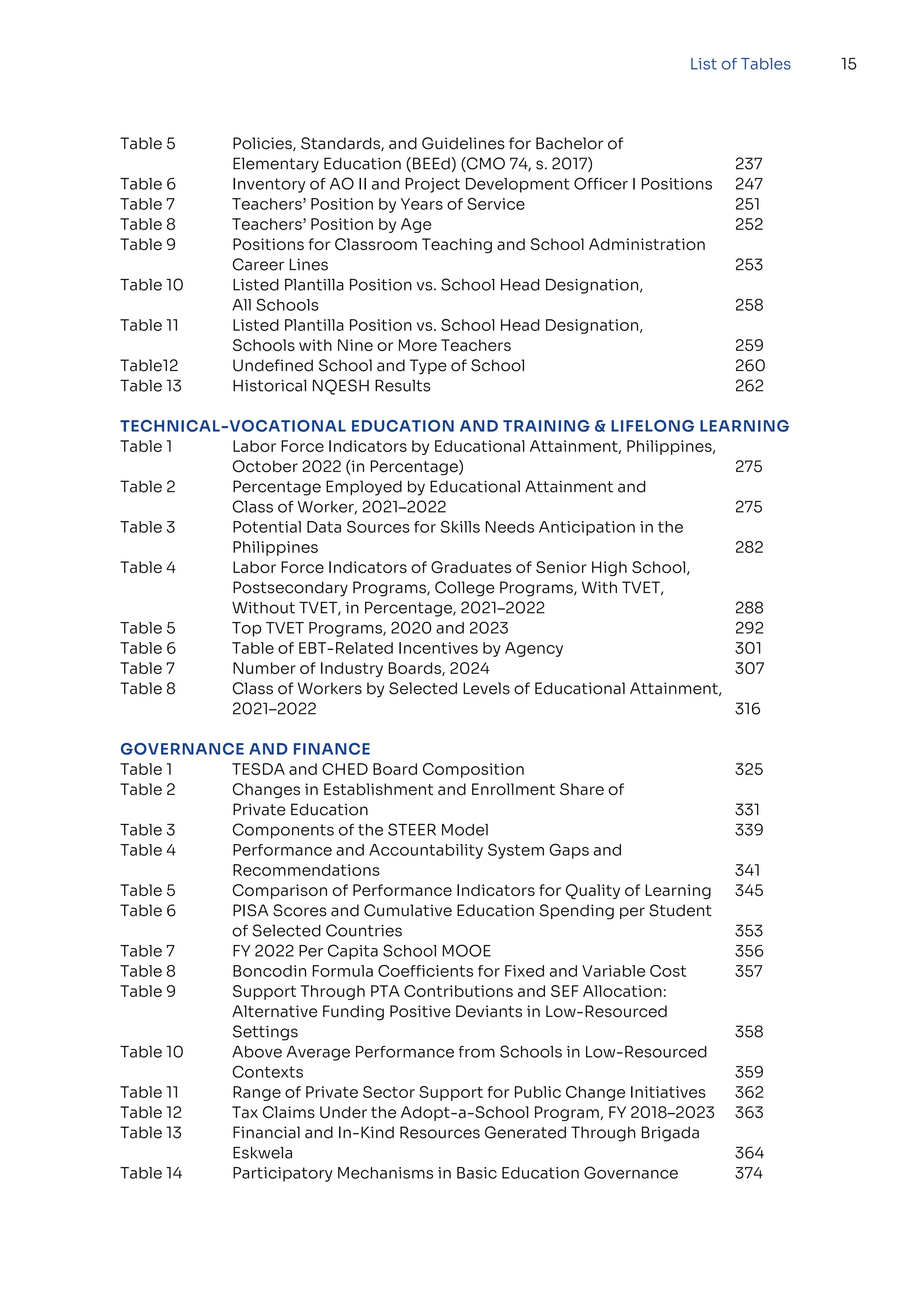 EDCOM-2-Year-2-Report-Fixing-the-Foundations-2025.pdf