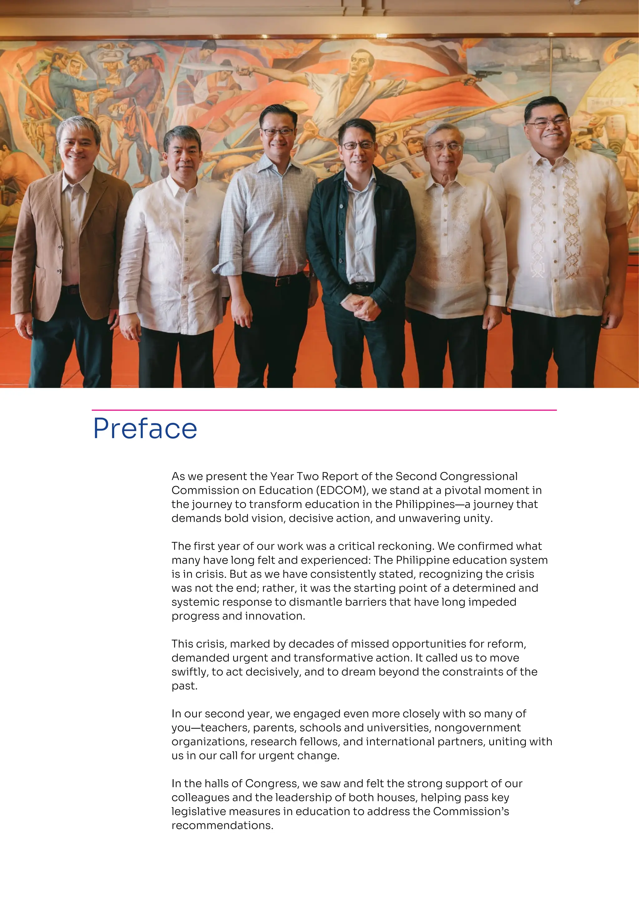 EDCOM-2-Year-2-Report-Fixing-the-Foundations-2025.pdf