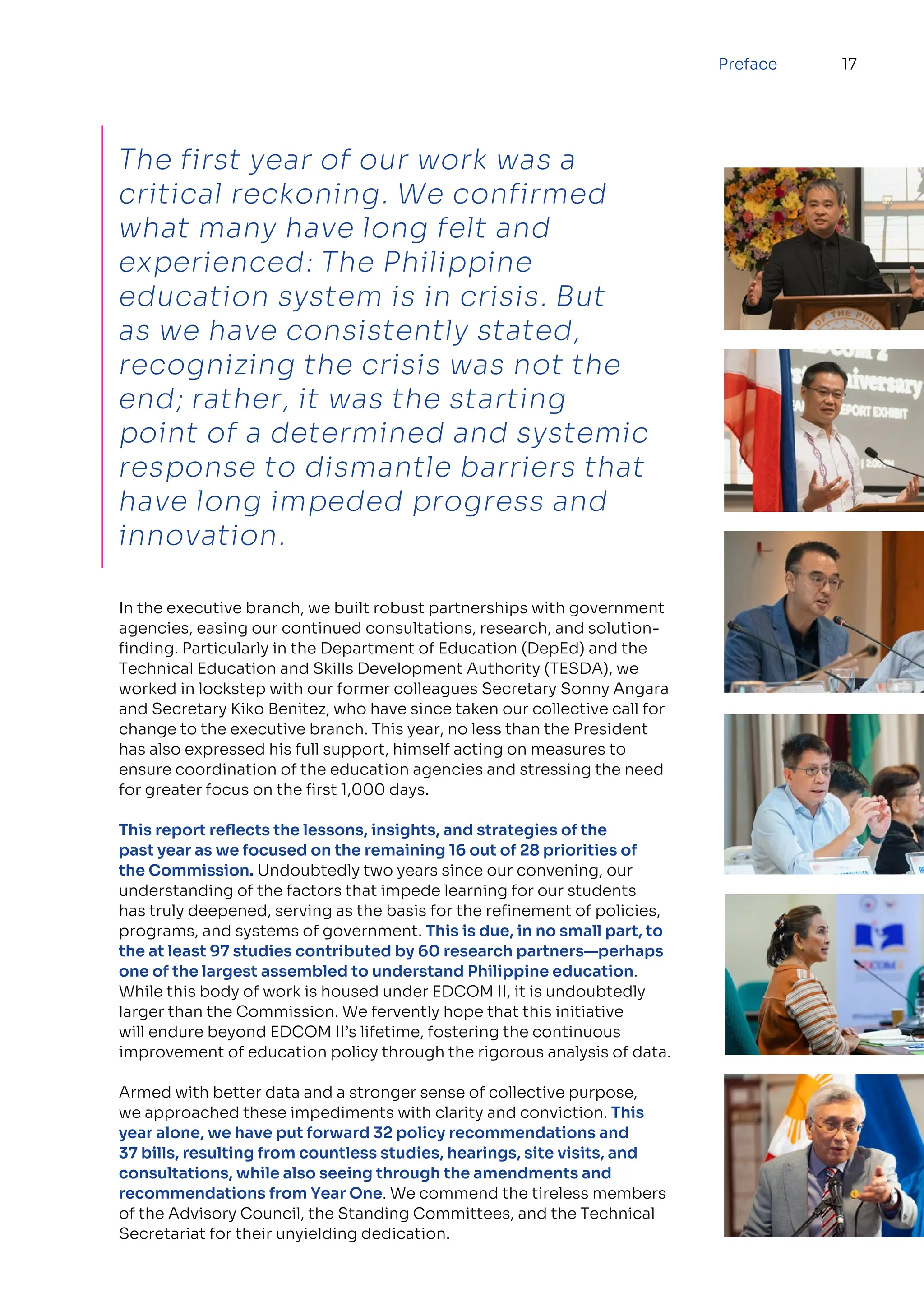 EDCOM-2-Year-2-Report-Fixing-the-Foundations-2025.pdf