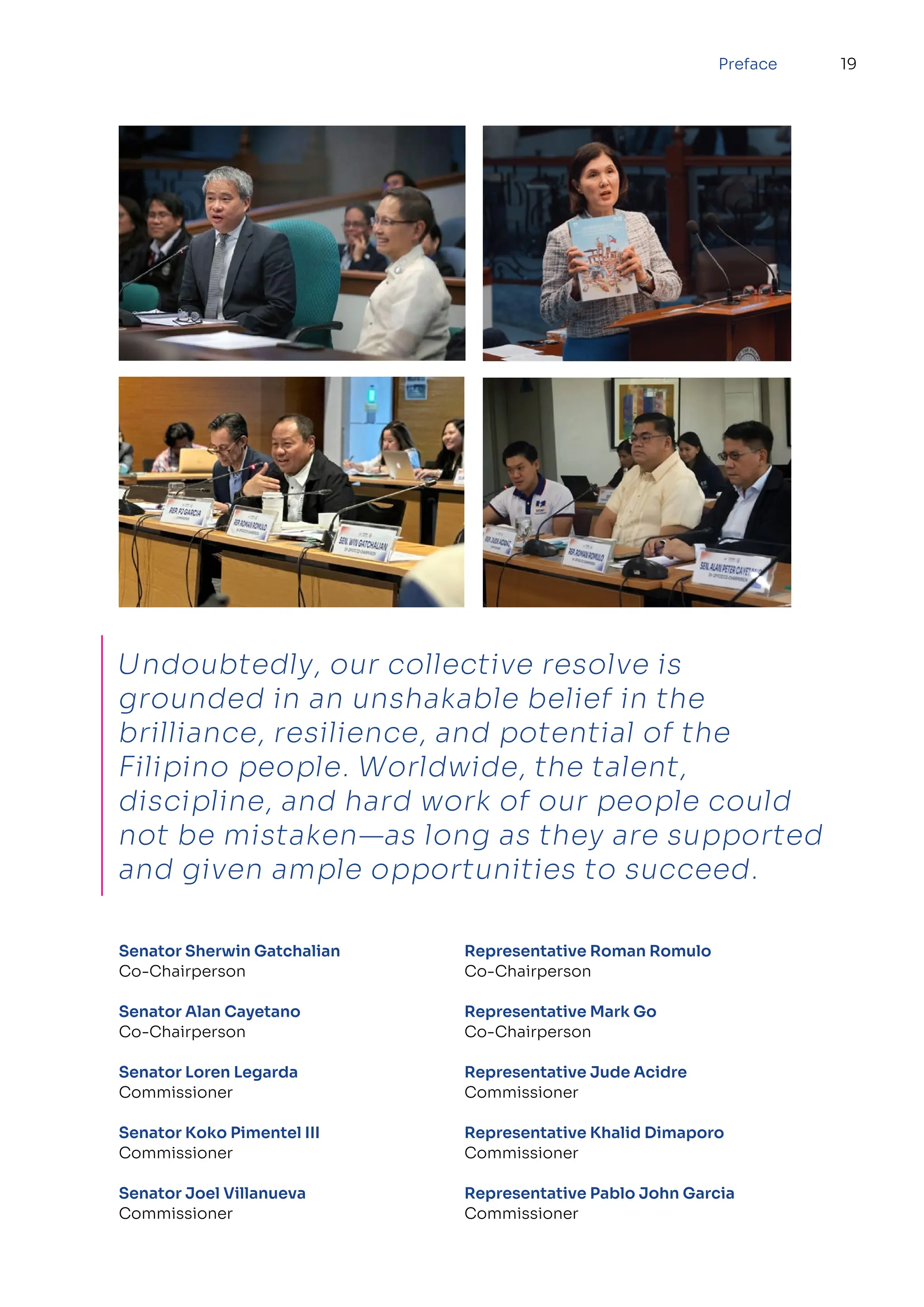 EDCOM-2-Year-2-Report-Fixing-the-Foundations-2025.pdf