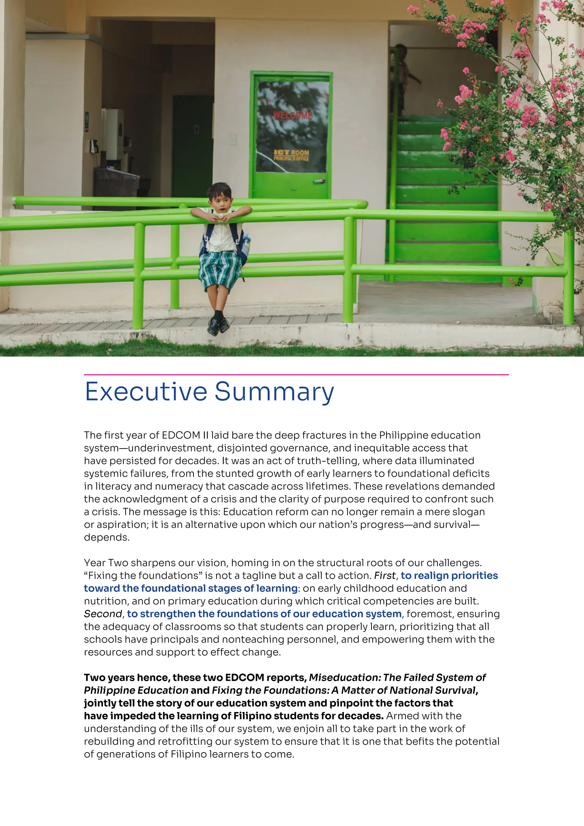 EDCOM-2-Year-2-Report-Fixing-the-Foundations-2025.pdf