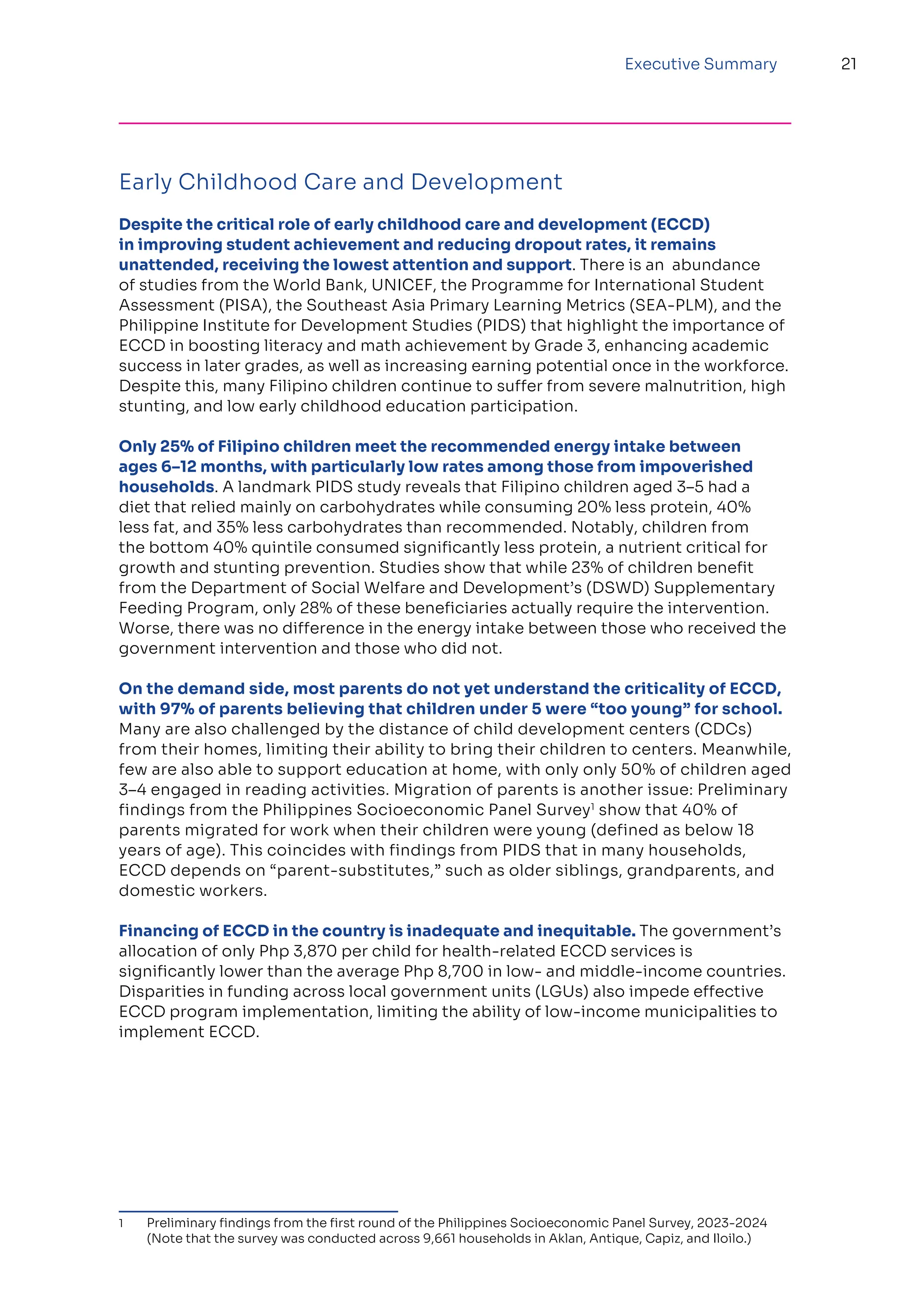 EDCOM-2-Year-2-Report-Fixing-the-Foundations-2025.pdf