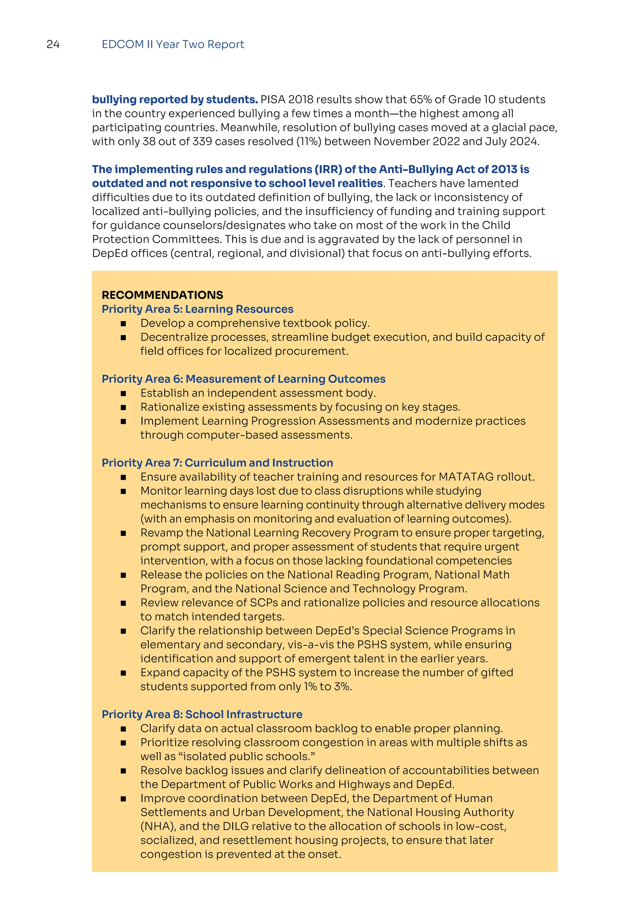 EDCOM-2-Year-2-Report-Fixing-the-Foundations-2025.pdf