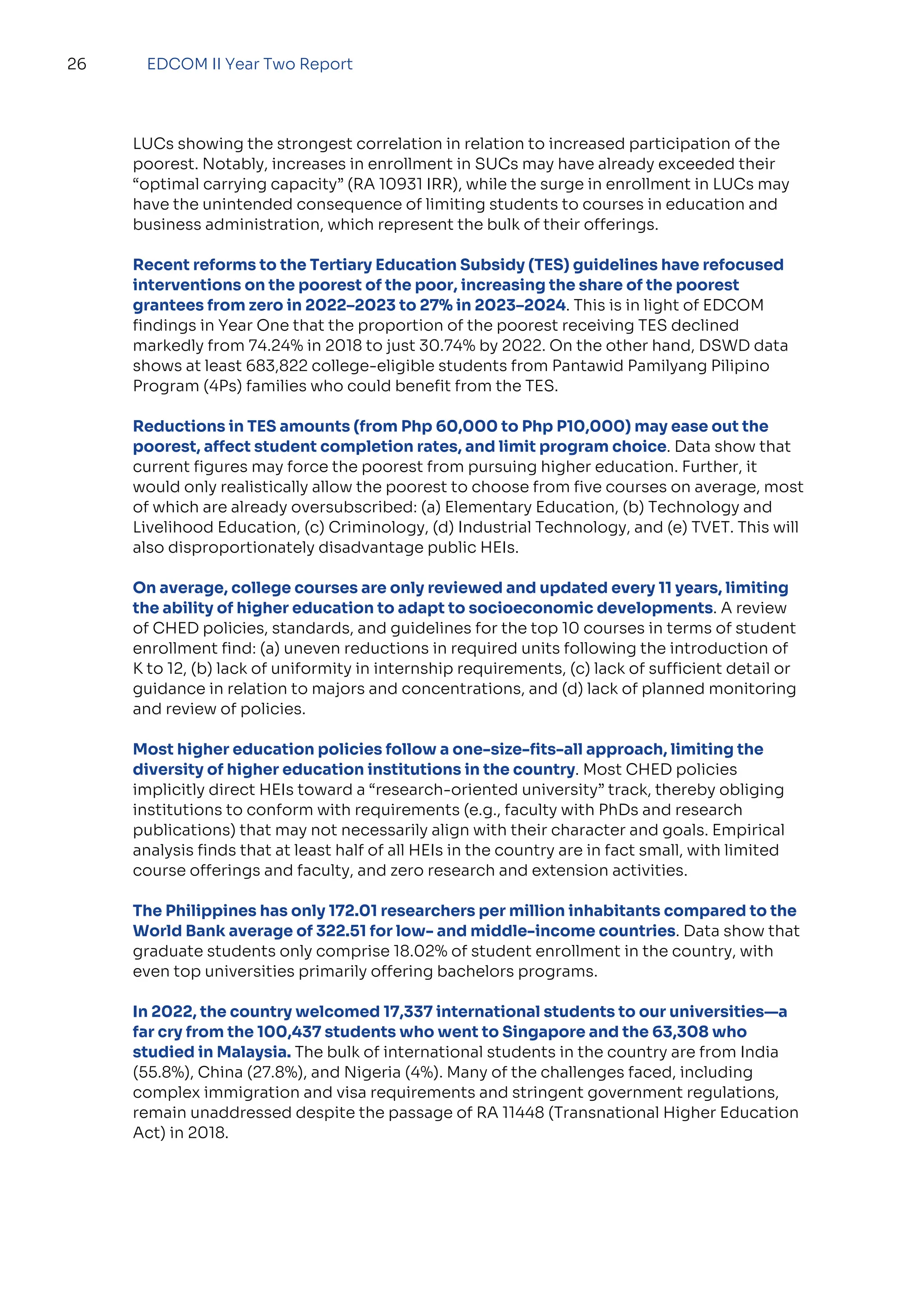 EDCOM-2-Year-2-Report-Fixing-the-Foundations-2025.pdf