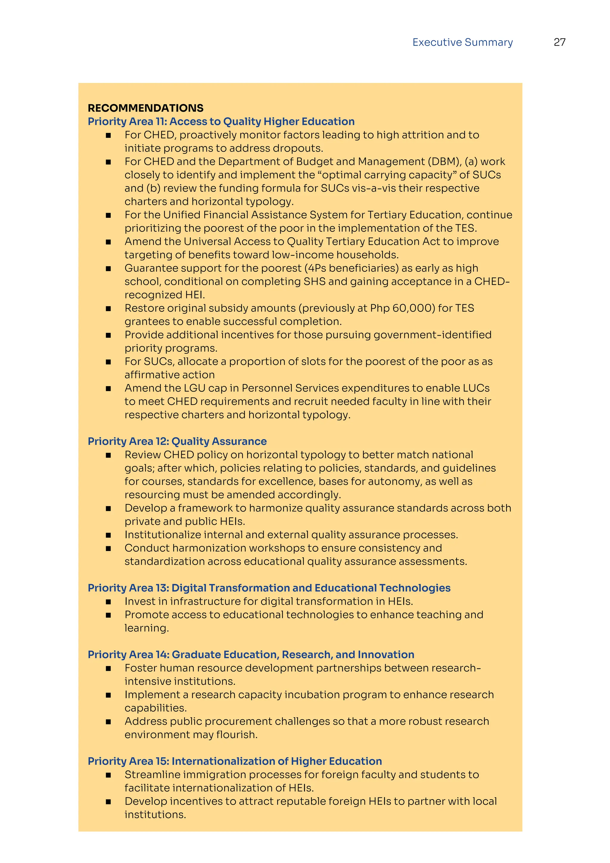 EDCOM-2-Year-2-Report-Fixing-the-Foundations-2025.pdf