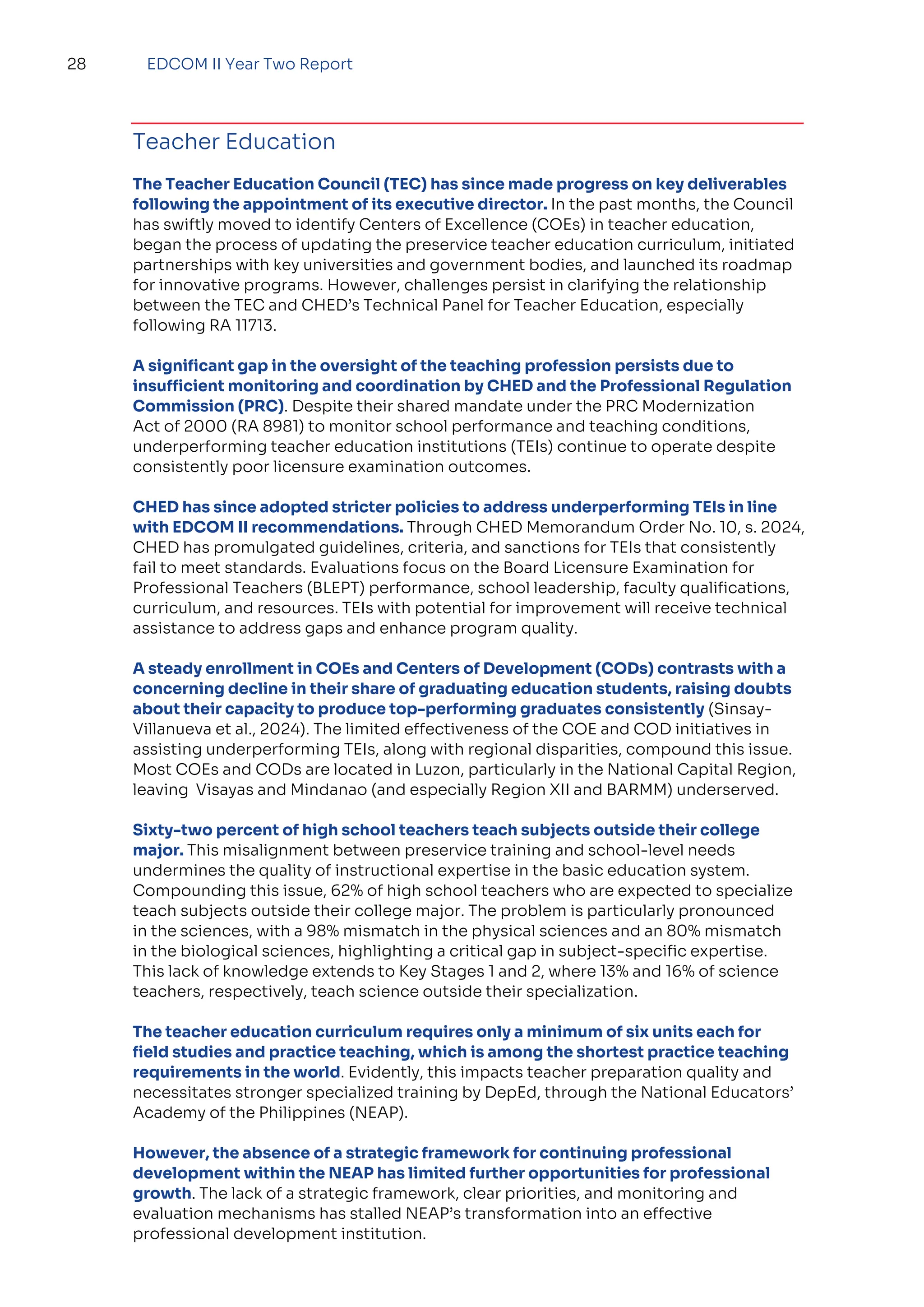 EDCOM-2-Year-2-Report-Fixing-the-Foundations-2025.pdf