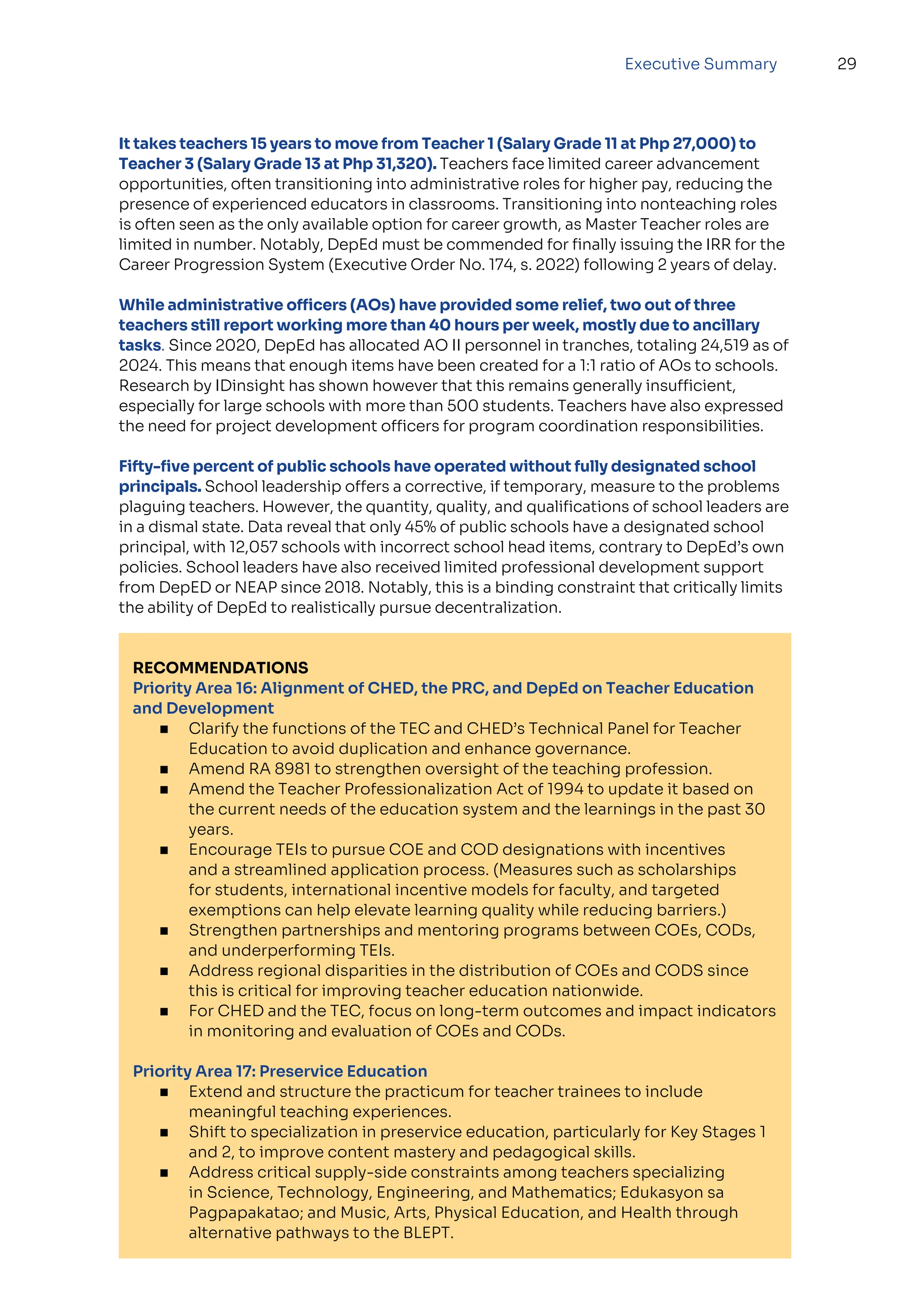 EDCOM-2-Year-2-Report-Fixing-the-Foundations-2025.pdf