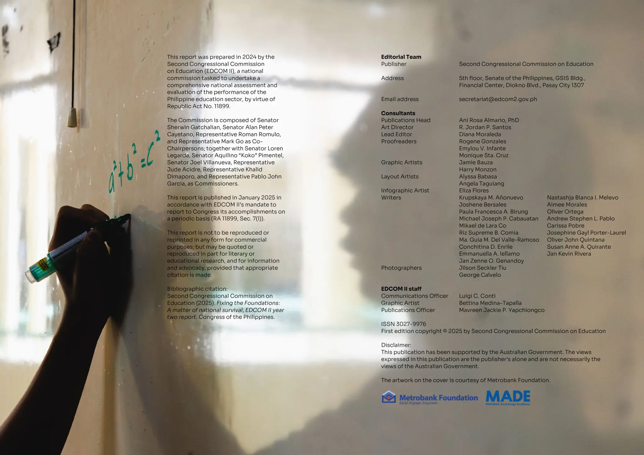 EDCOM-2-Year-2-Report-Fixing-the-Foundations-2025.pdf