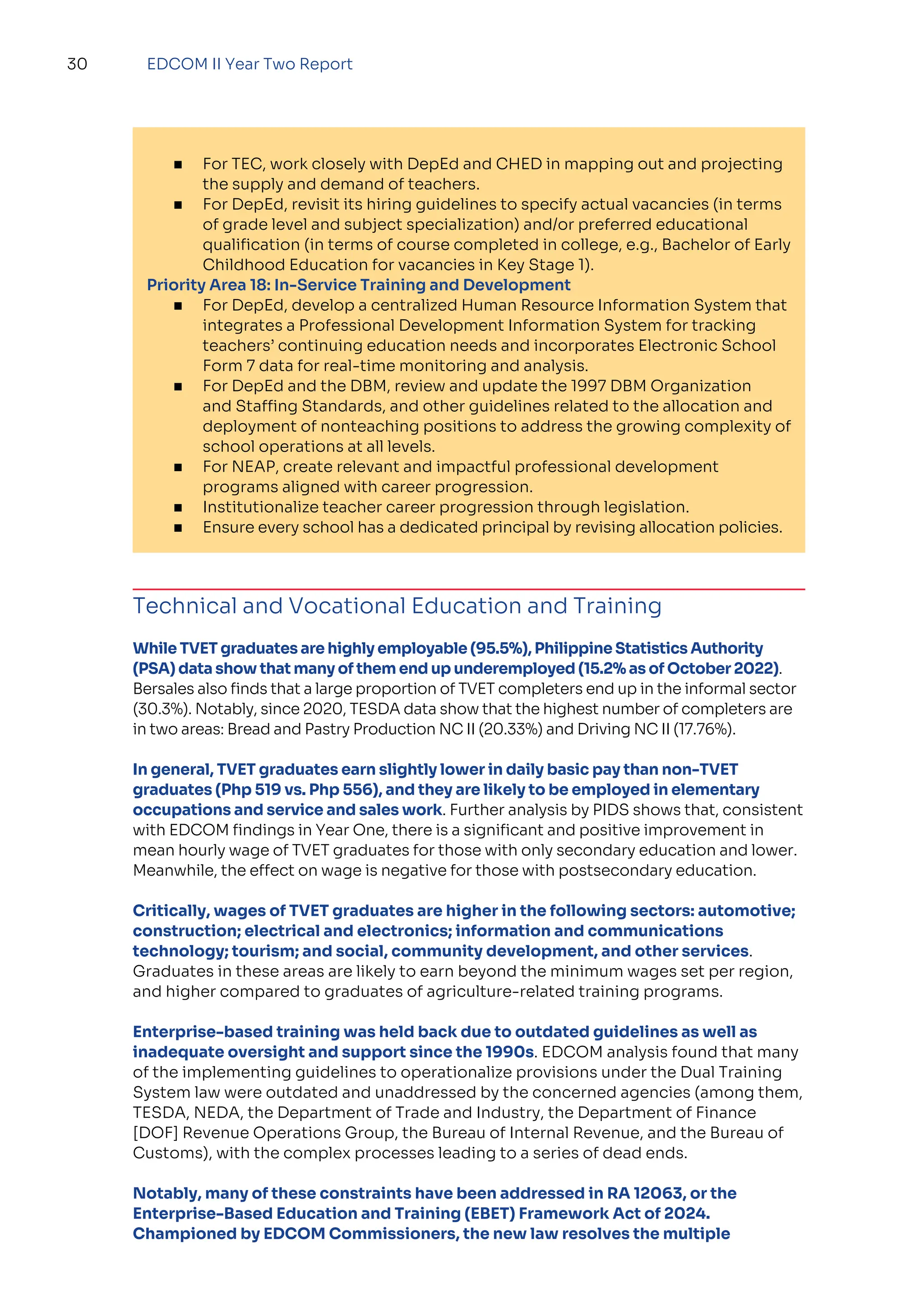 EDCOM-2-Year-2-Report-Fixing-the-Foundations-2025.pdf