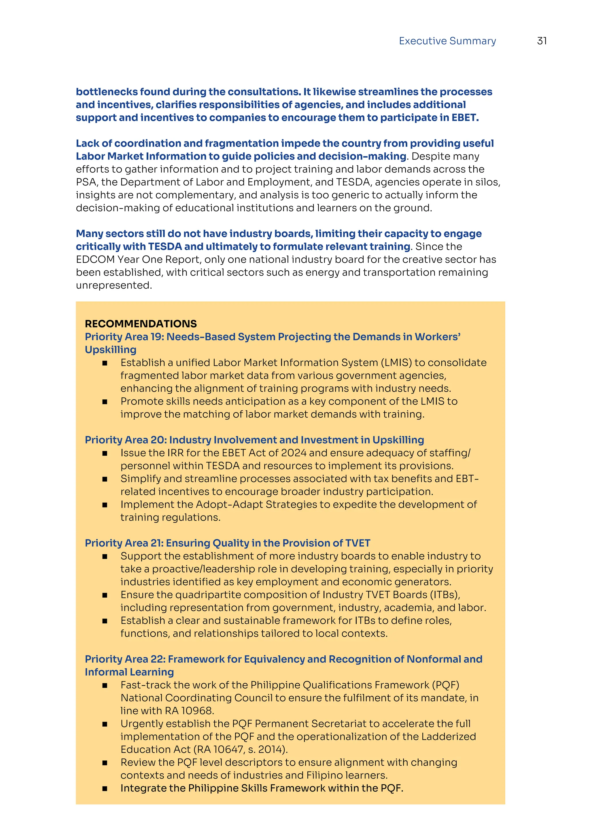 EDCOM-2-Year-2-Report-Fixing-the-Foundations-2025.pdf