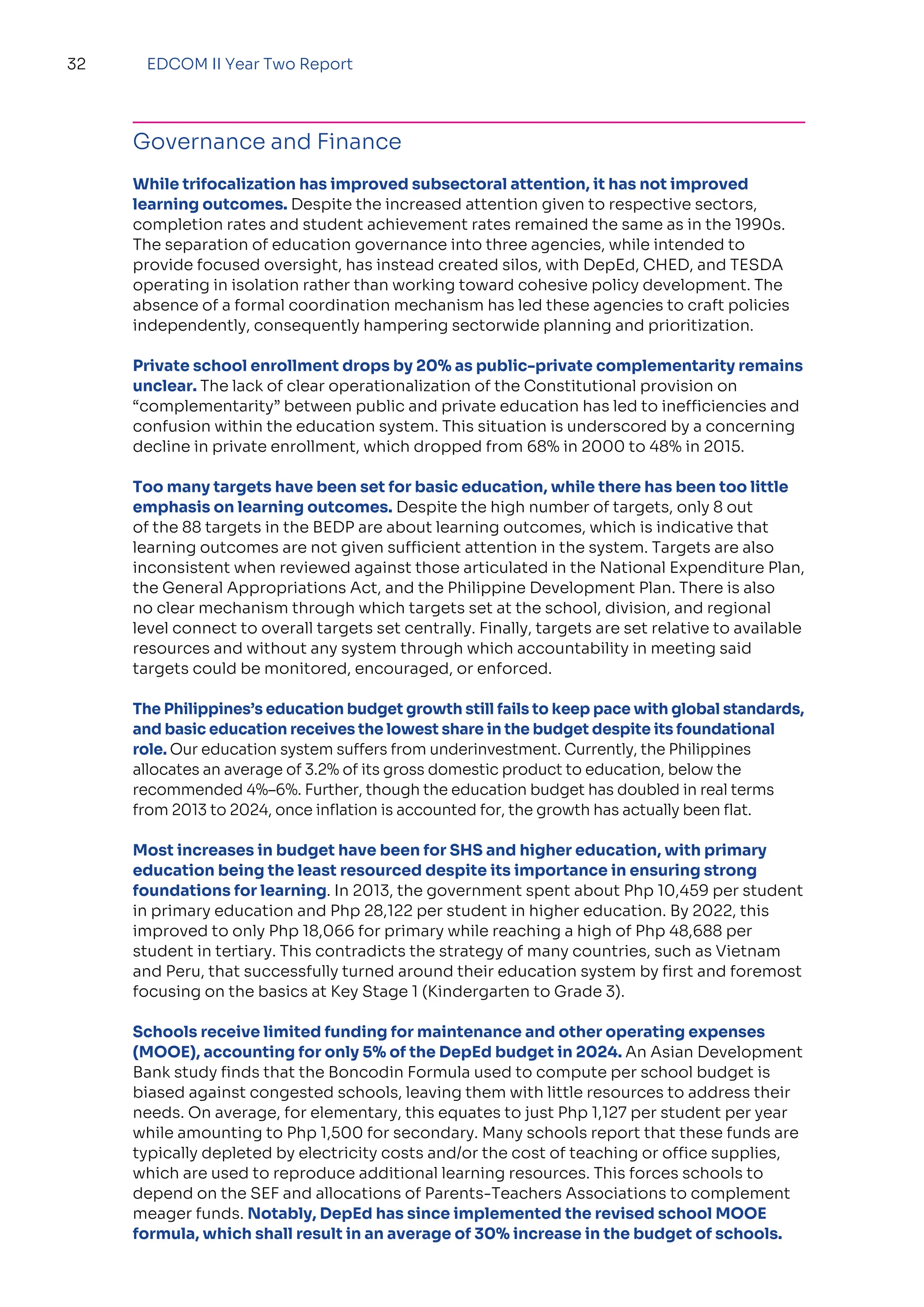 EDCOM-2-Year-2-Report-Fixing-the-Foundations-2025.pdf