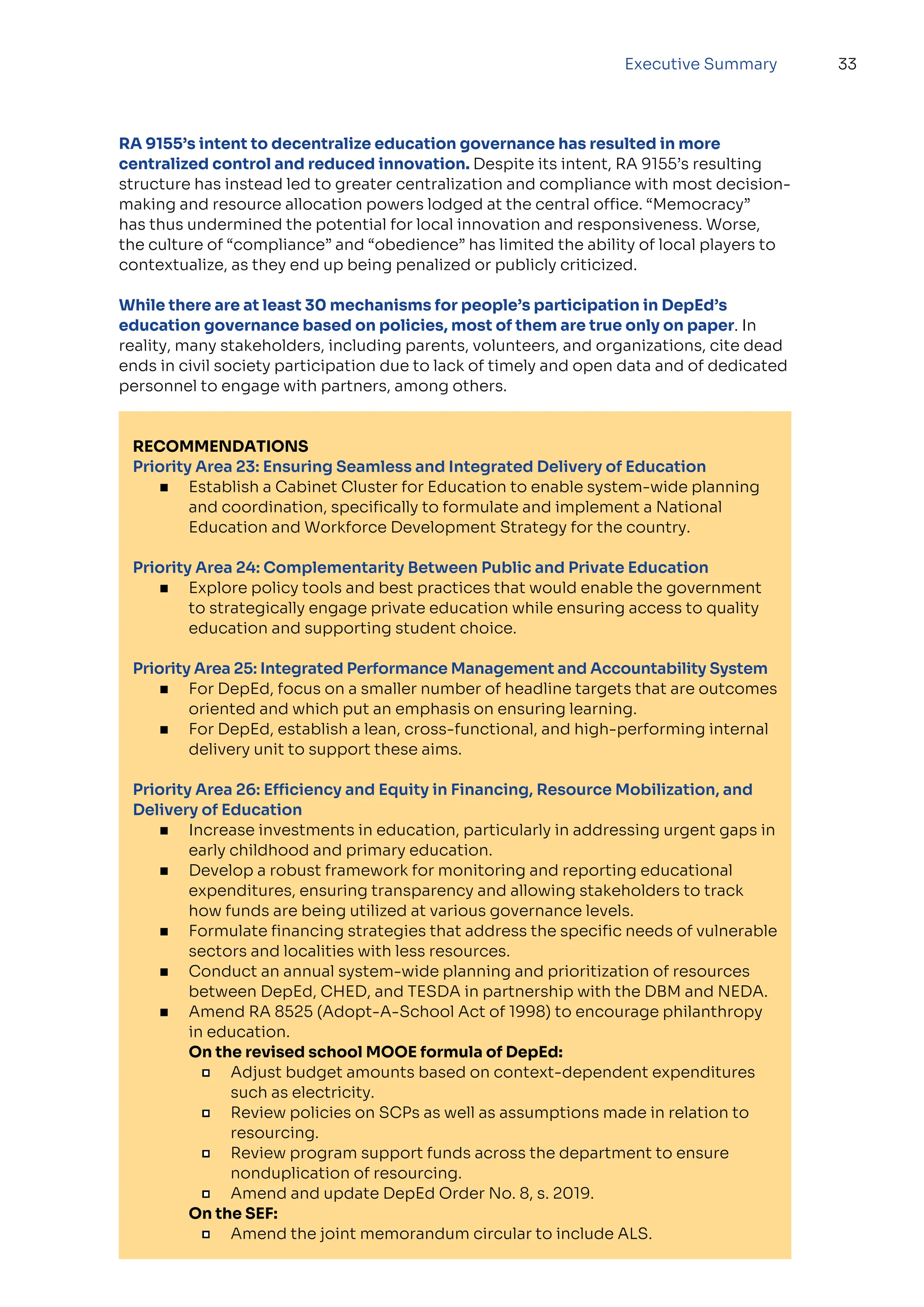 EDCOM-2-Year-2-Report-Fixing-the-Foundations-2025.pdf