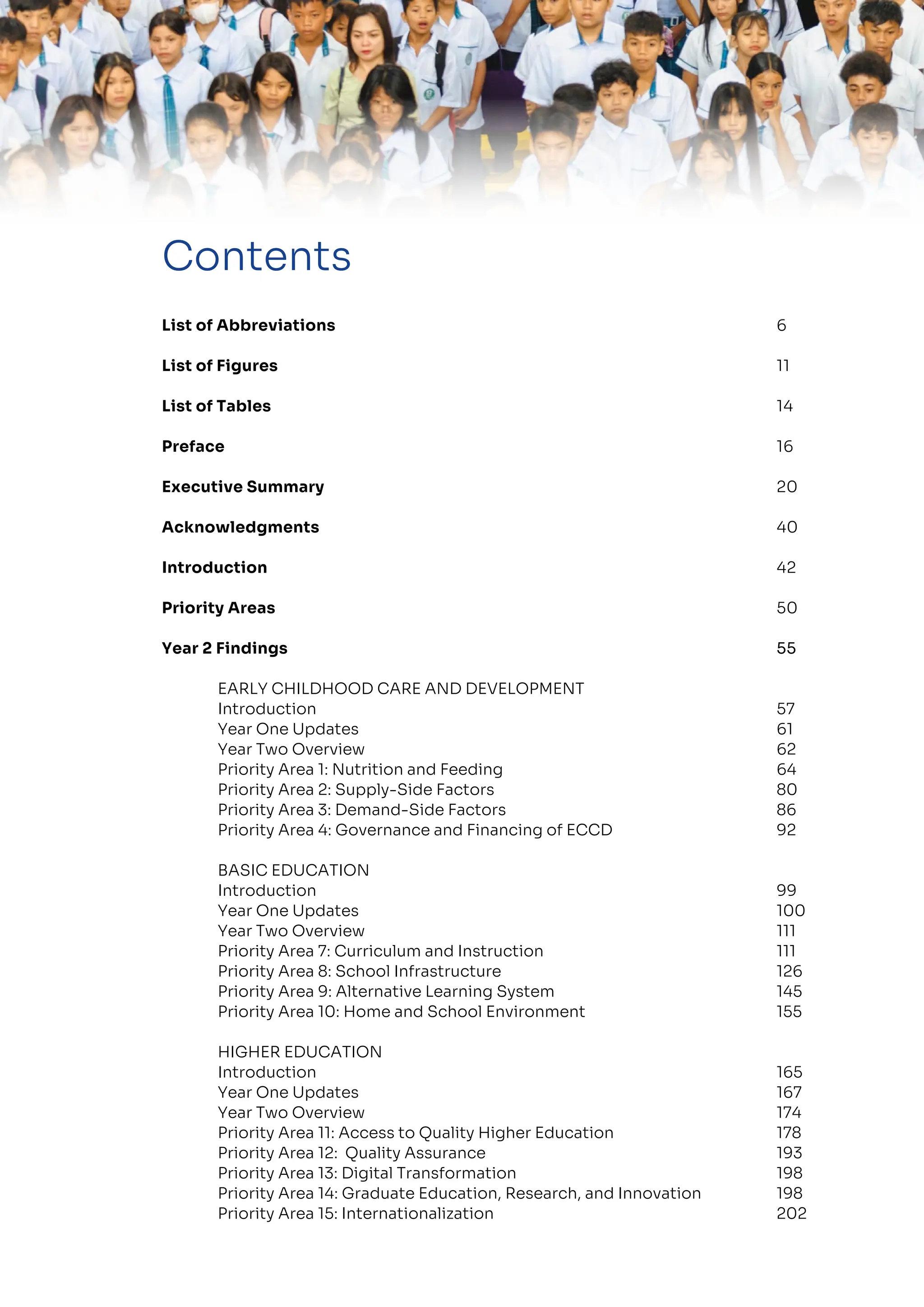 EDCOM-2-Year-2-Report-Fixing-the-Foundations-2025.pdf