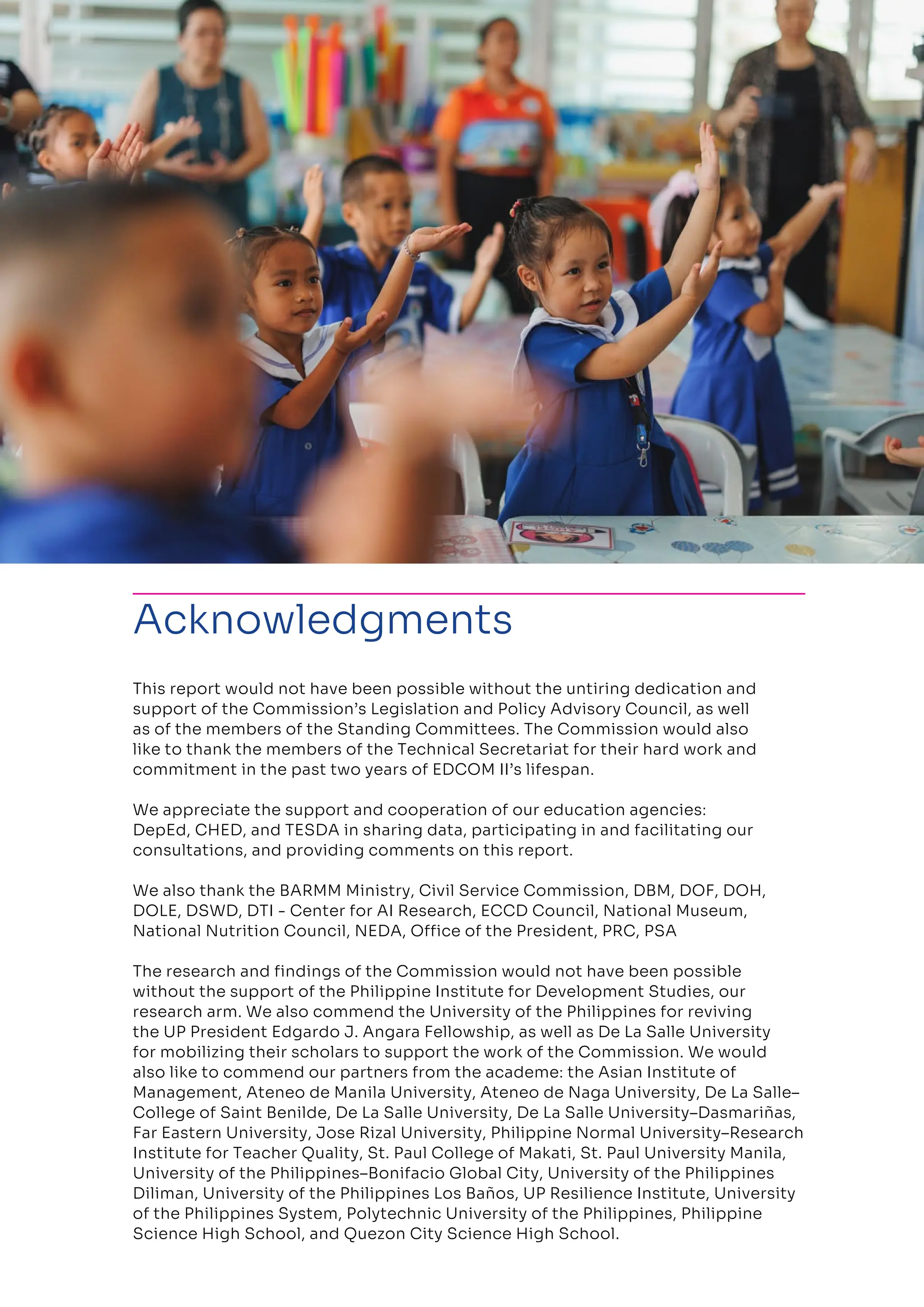 EDCOM-2-Year-2-Report-Fixing-the-Foundations-2025.pdf