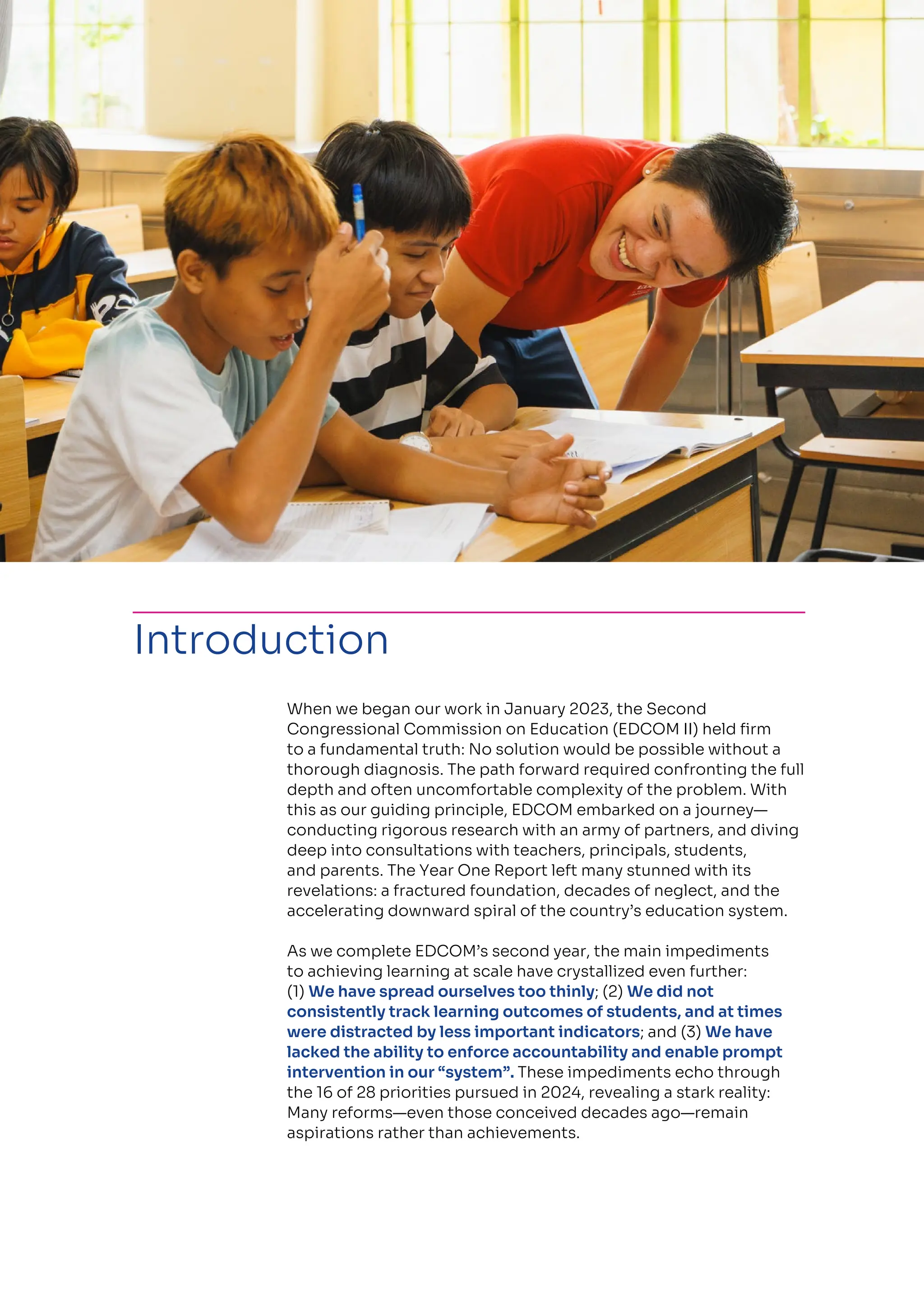 EDCOM-2-Year-2-Report-Fixing-the-Foundations-2025.pdf