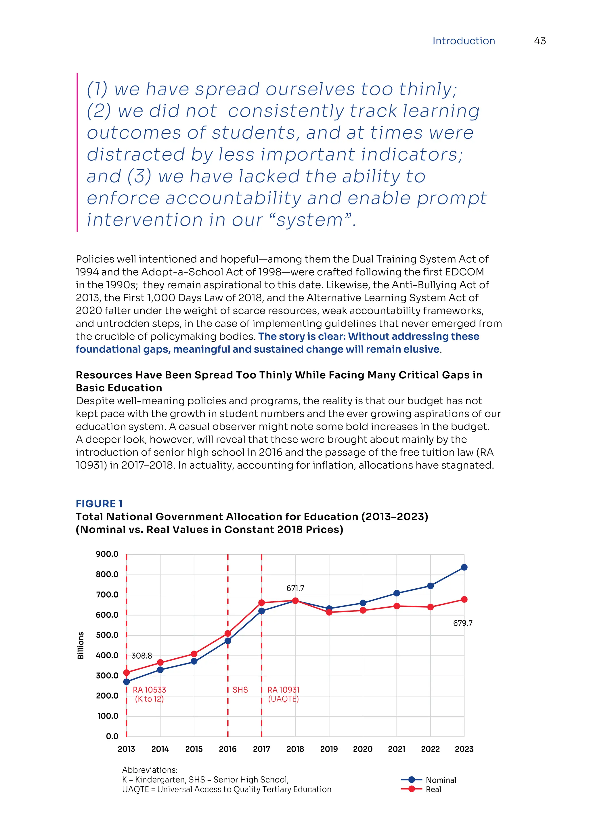 EDCOM-2-Year-2-Report-Fixing-the-Foundations-2025.pdf