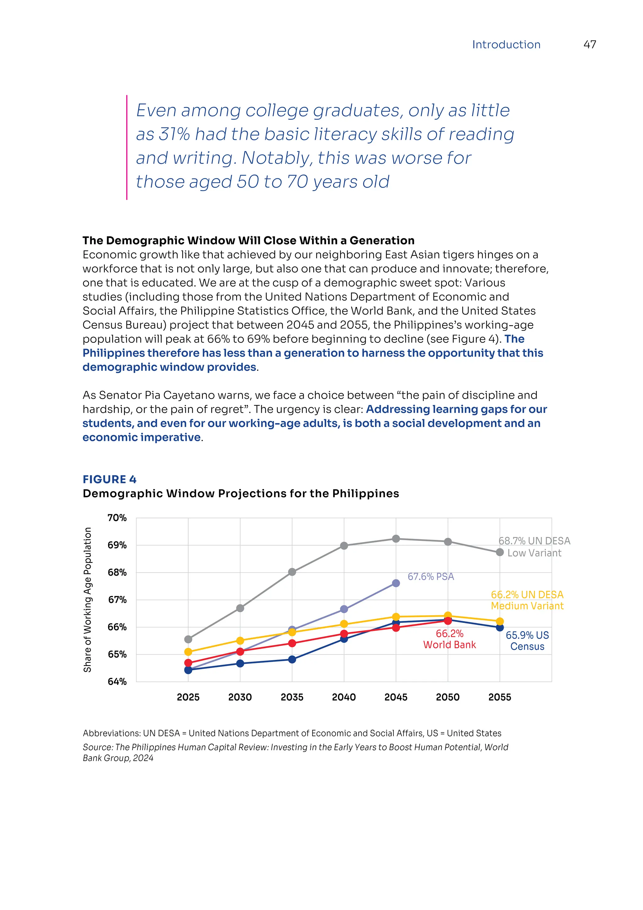 EDCOM-2-Year-2-Report-Fixing-the-Foundations-2025.pdf