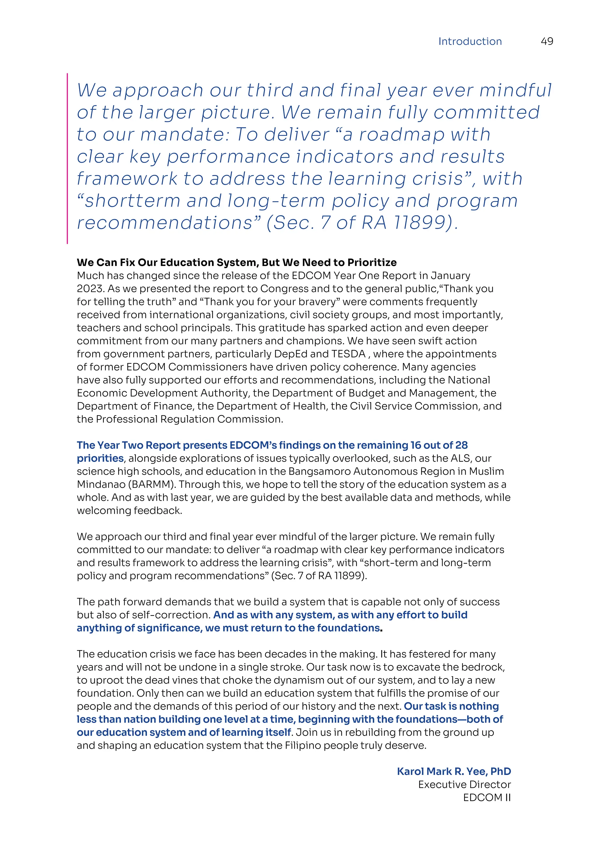 EDCOM-2-Year-2-Report-Fixing-the-Foundations-2025.pdf