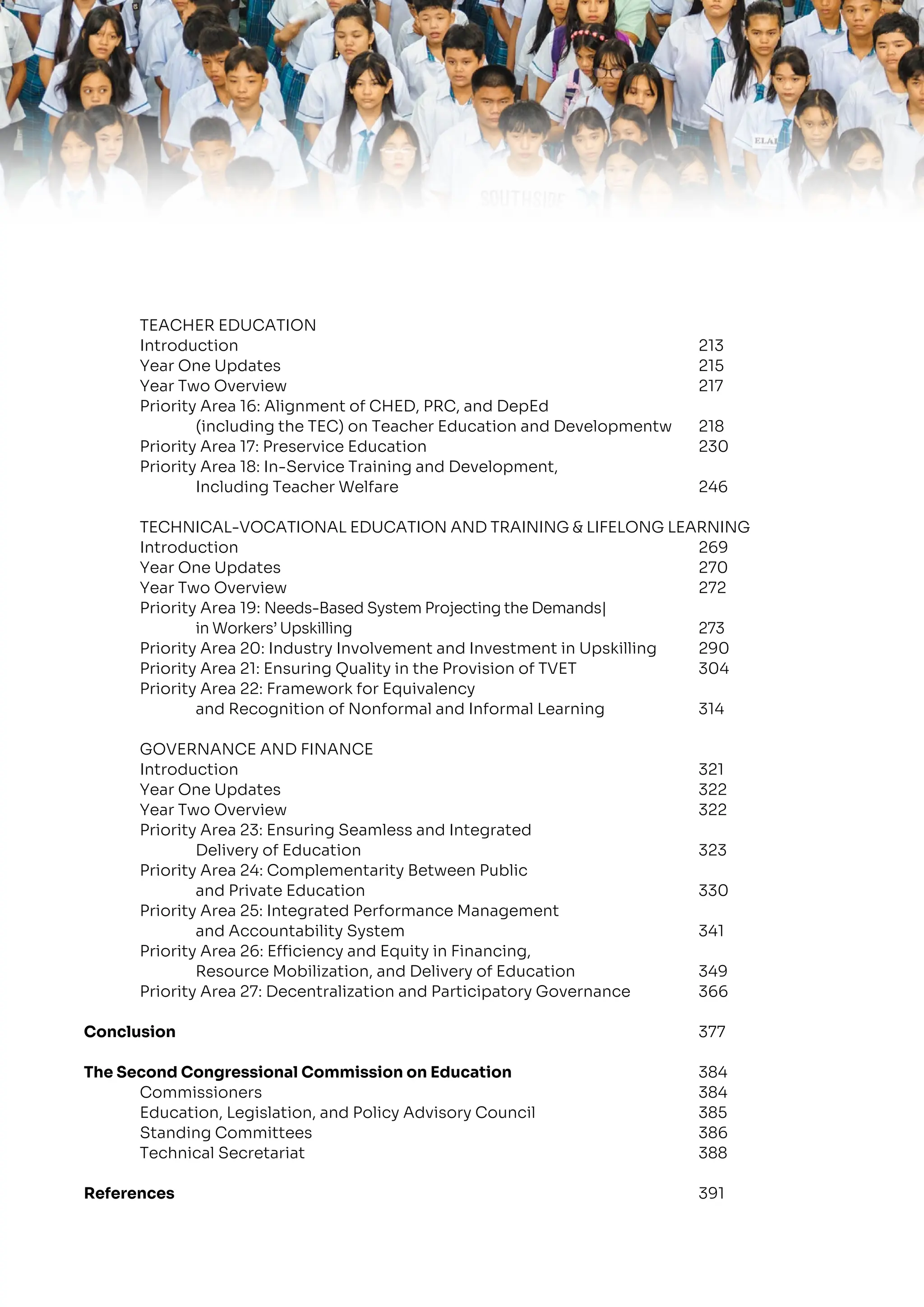 EDCOM-2-Year-2-Report-Fixing-the-Foundations-2025.pdf
