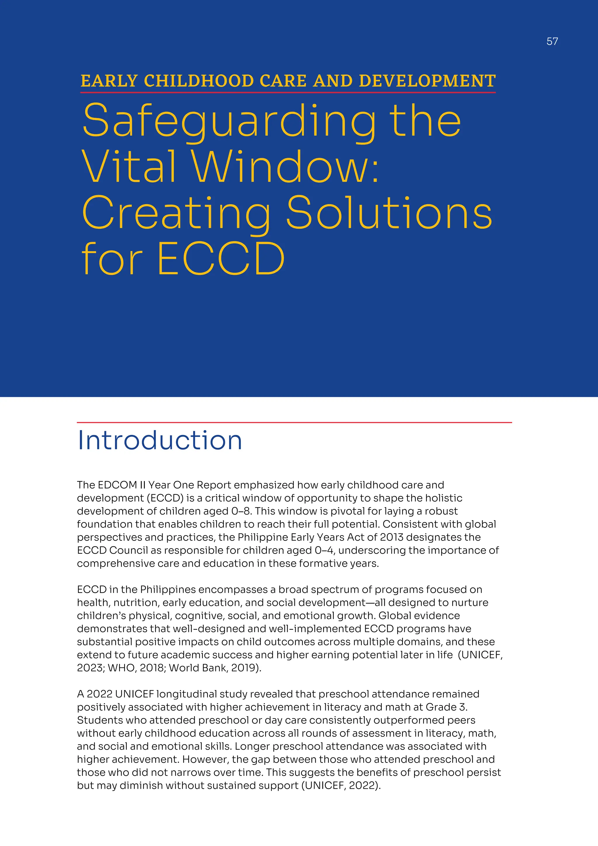 EDCOM-2-Year-2-Report-Fixing-the-Foundations-2025.pdf