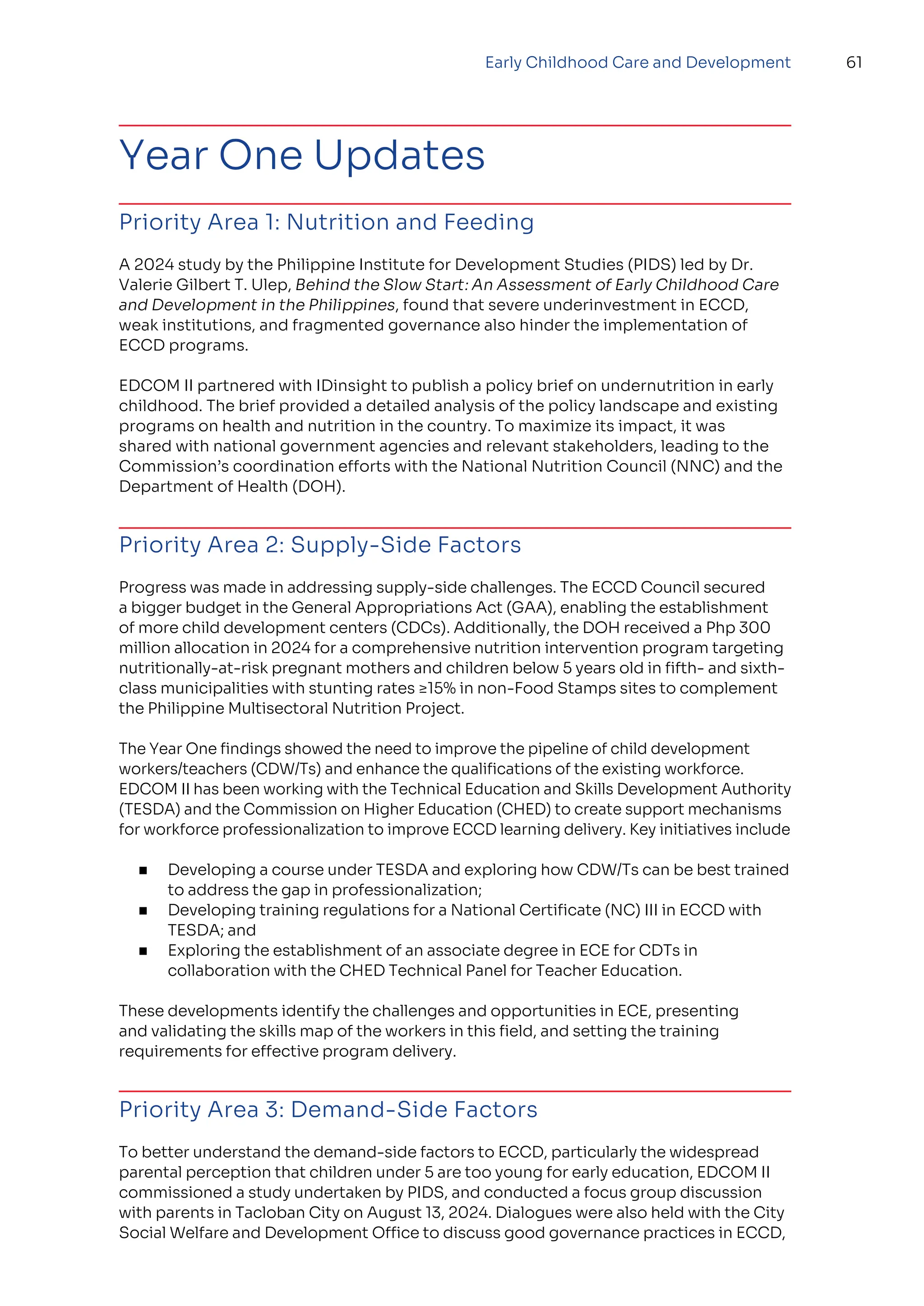 EDCOM-2-Year-2-Report-Fixing-the-Foundations-2025.pdf