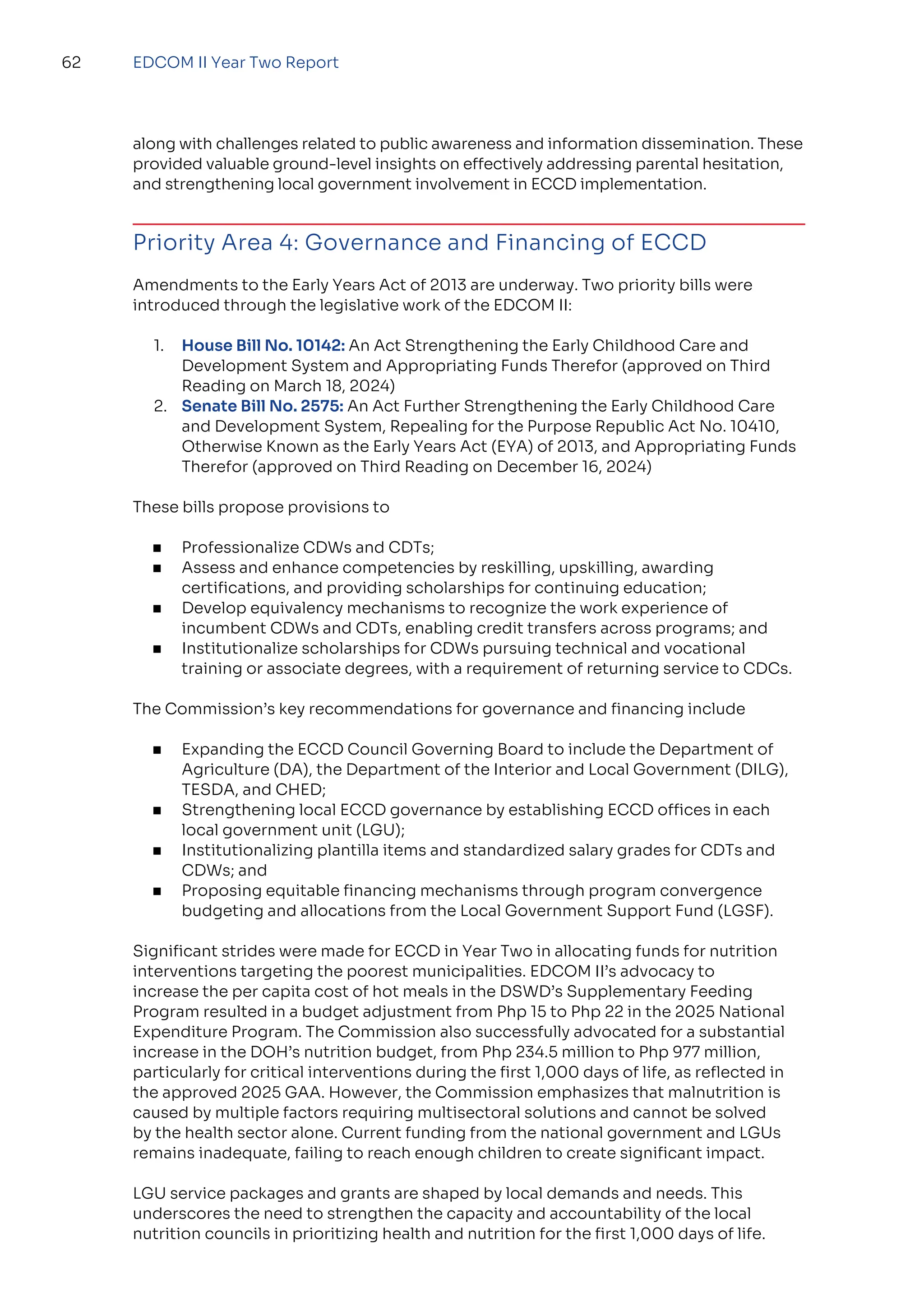 EDCOM-2-Year-2-Report-Fixing-the-Foundations-2025.pdf