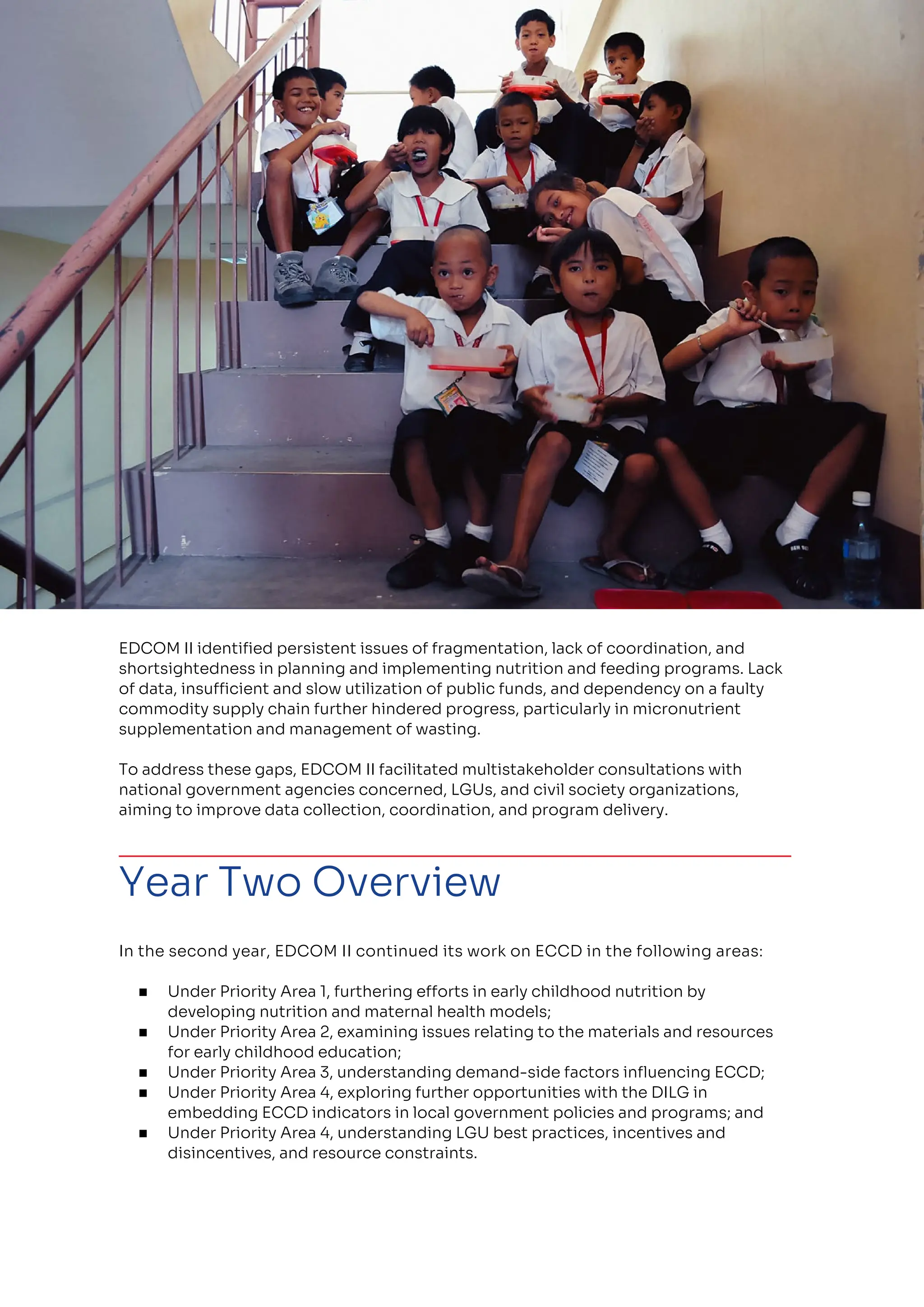 EDCOM-2-Year-2-Report-Fixing-the-Foundations-2025.pdf