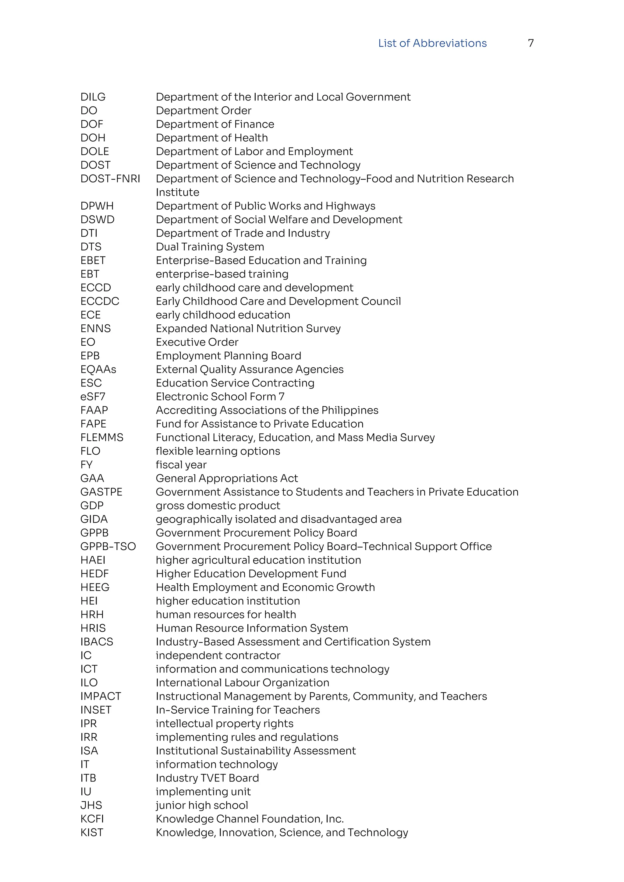 EDCOM-2-Year-2-Report-Fixing-the-Foundations-2025.pdf