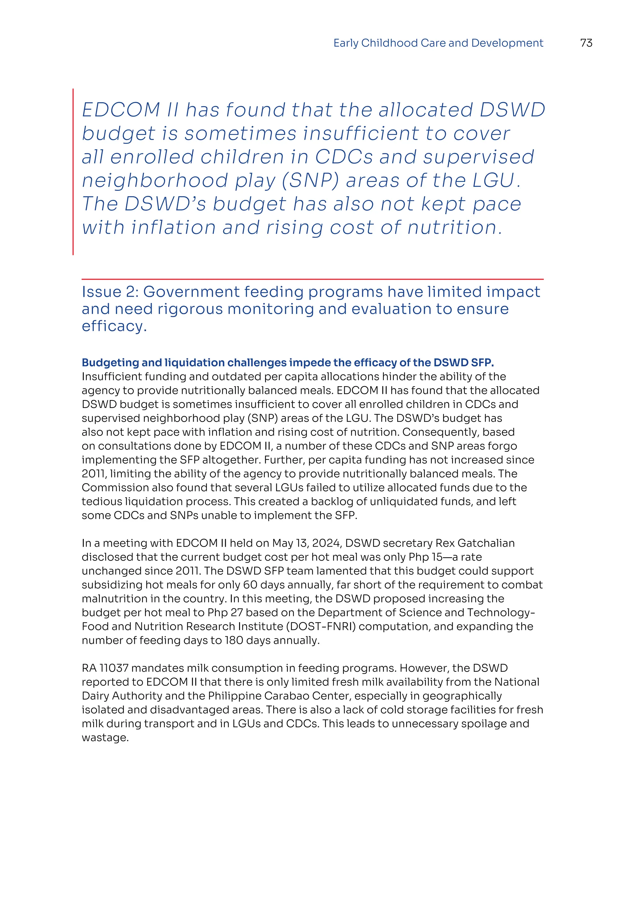 EDCOM-2-Year-2-Report-Fixing-the-Foundations-2025.pdf