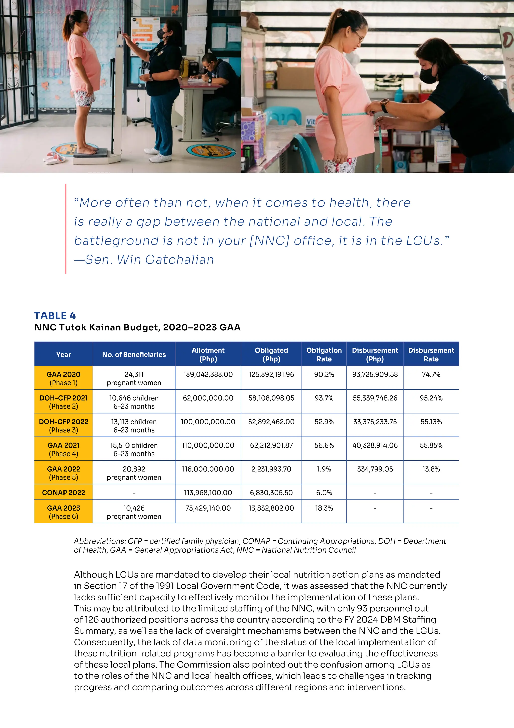 EDCOM-2-Year-2-Report-Fixing-the-Foundations-2025.pdf