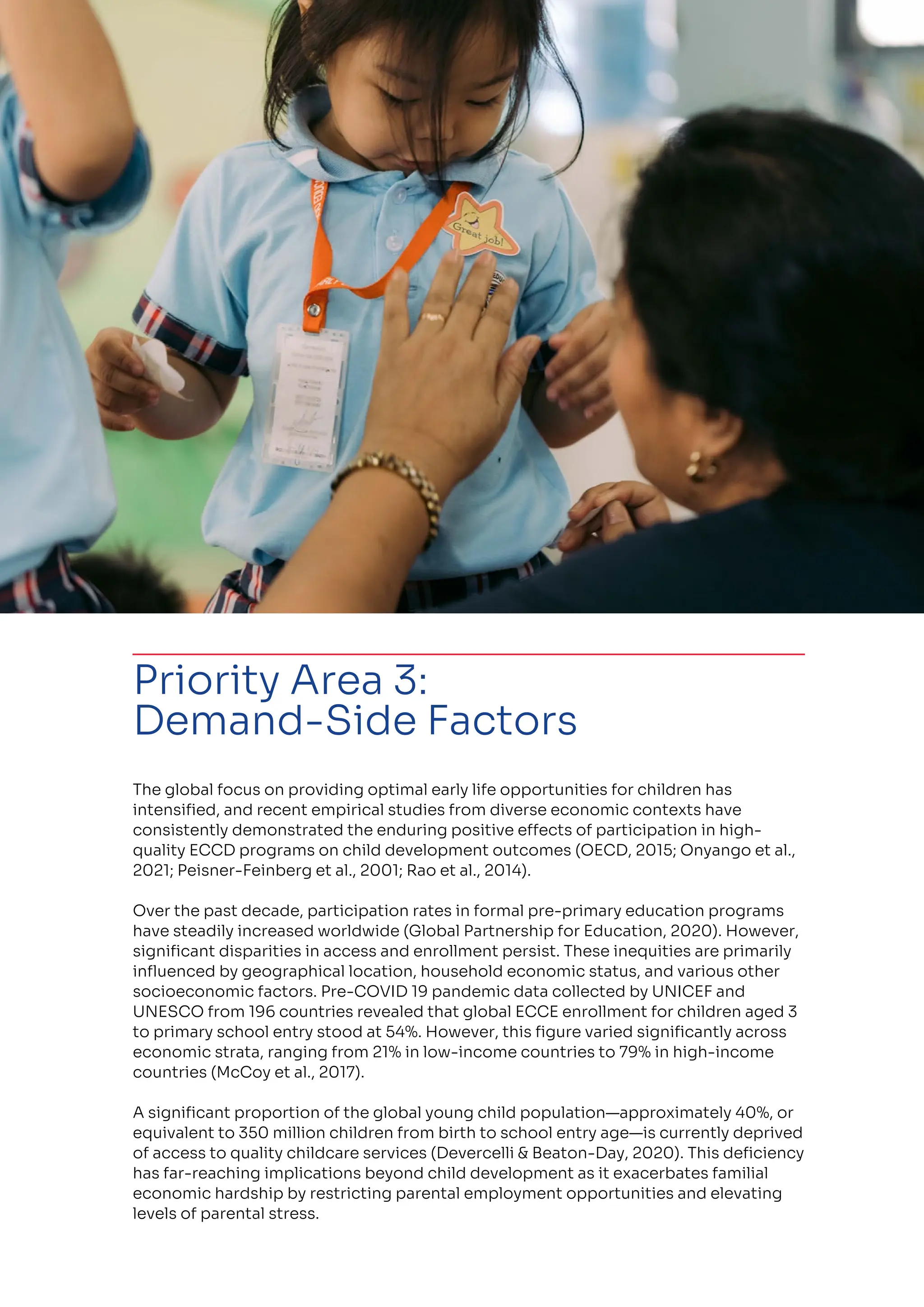 EDCOM-2-Year-2-Report-Fixing-the-Foundations-2025.pdf