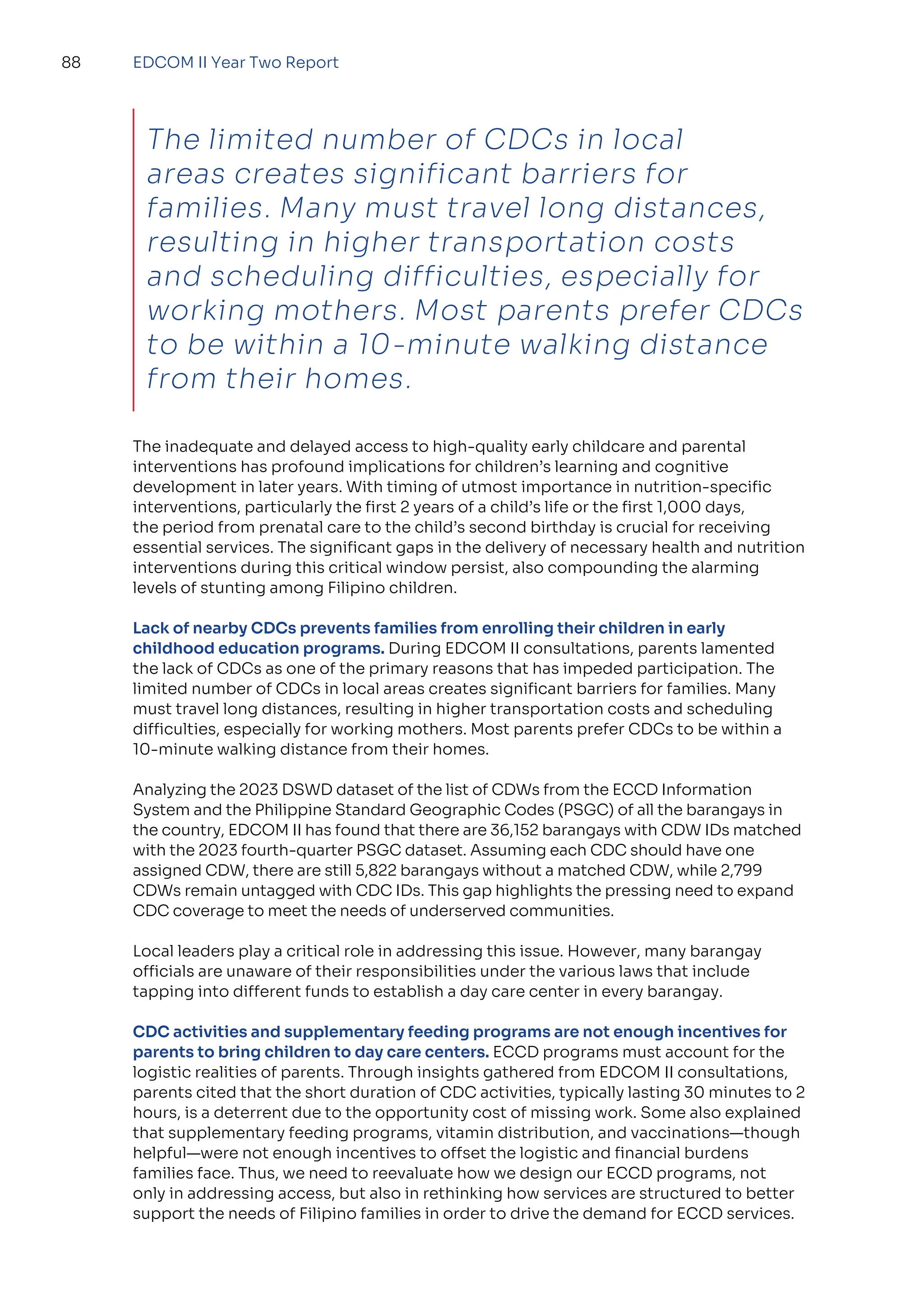 EDCOM-2-Year-2-Report-Fixing-the-Foundations-2025.pdf