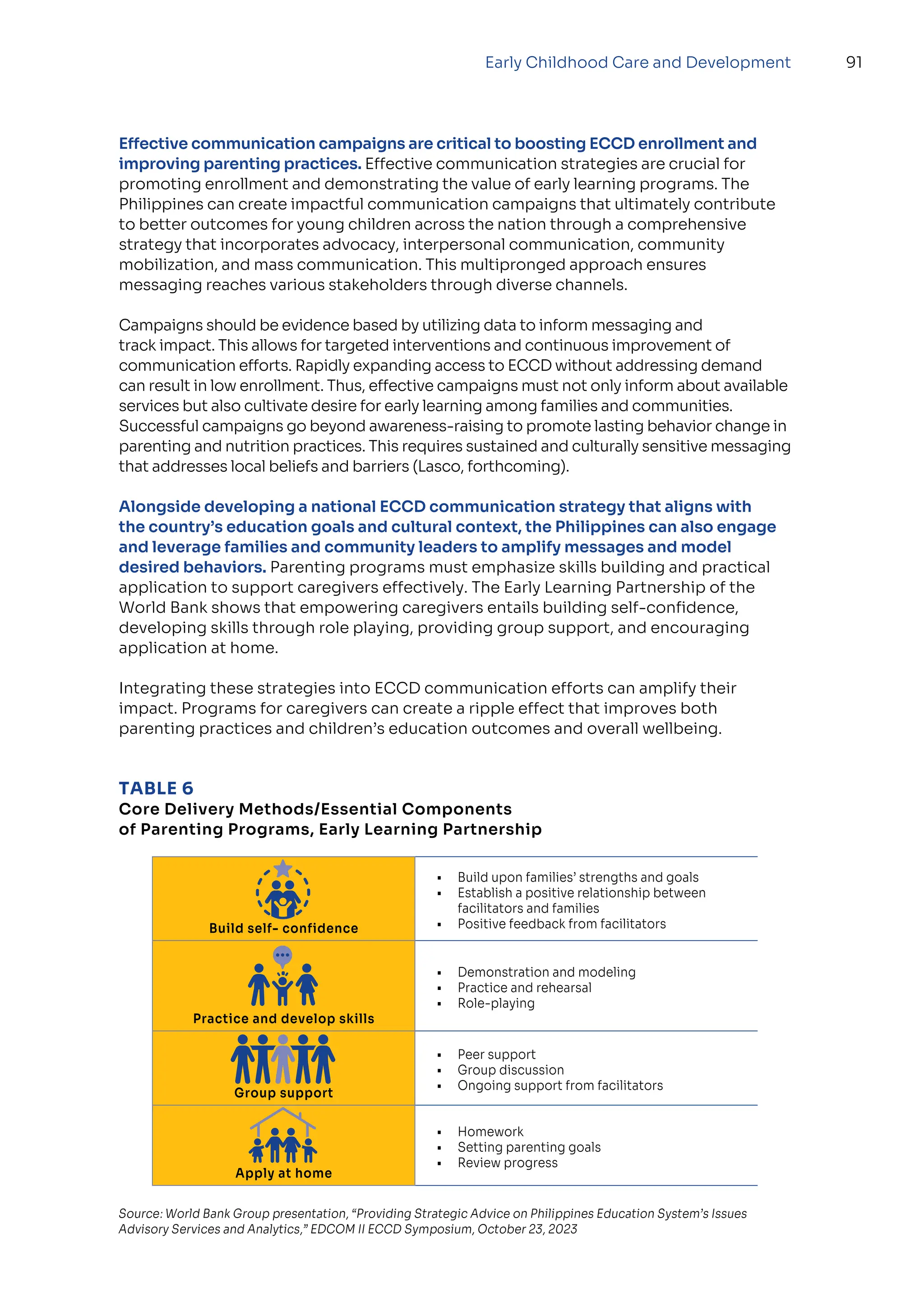 EDCOM-2-Year-2-Report-Fixing-the-Foundations-2025.pdf