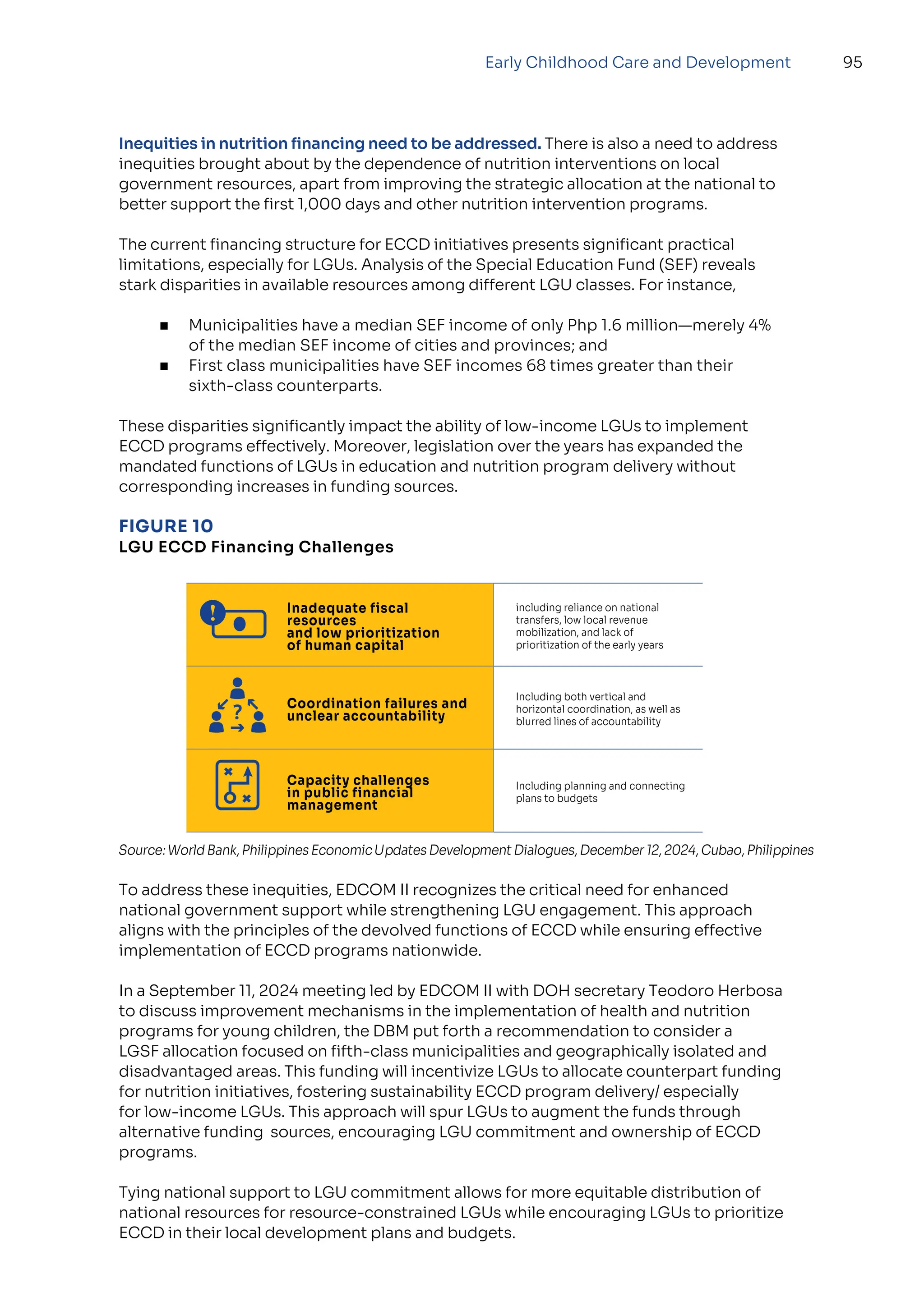EDCOM-2-Year-2-Report-Fixing-the-Foundations-2025.pdf