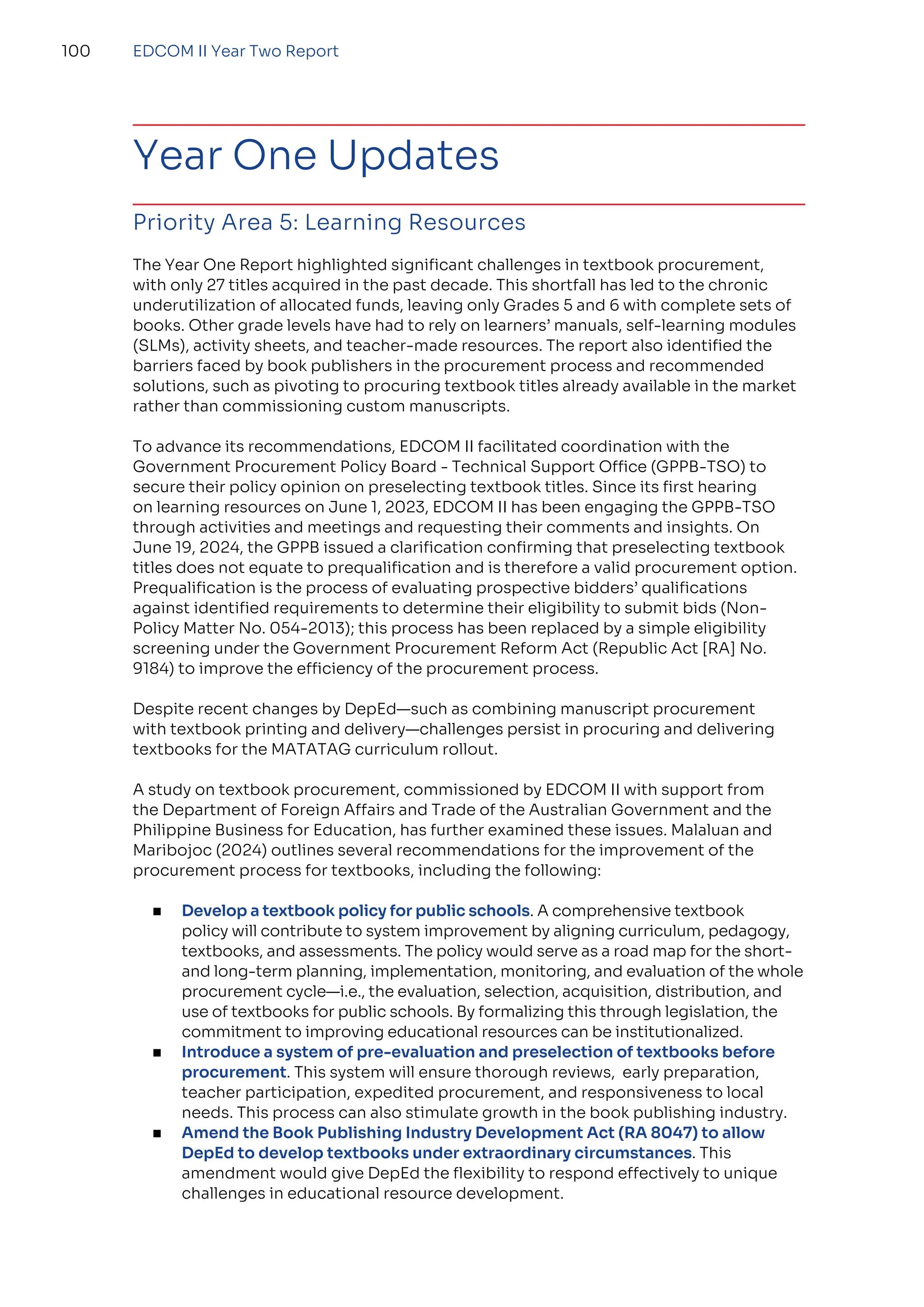 EDCOM-2-Year-2-Report-Fixing-the-Foundations-2025.pdf
